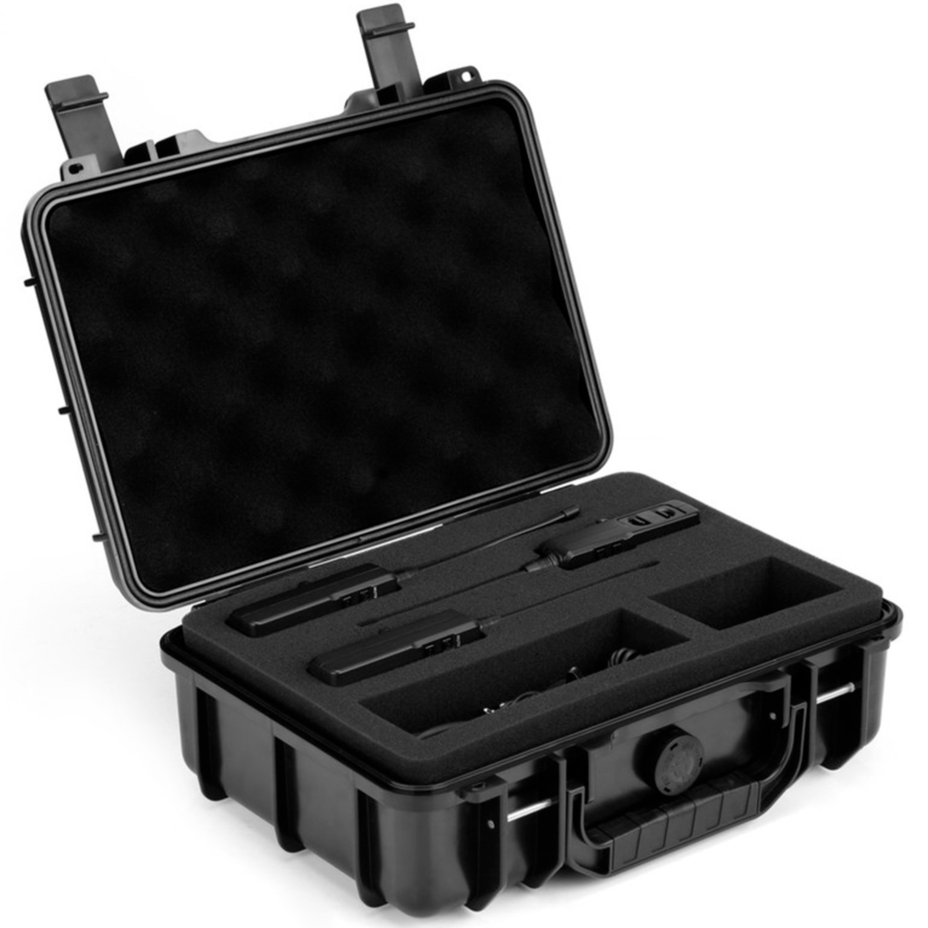 Saramonic SR-C8 Valise de protection - Accessoires voor microfoons SonoVente.com - nl