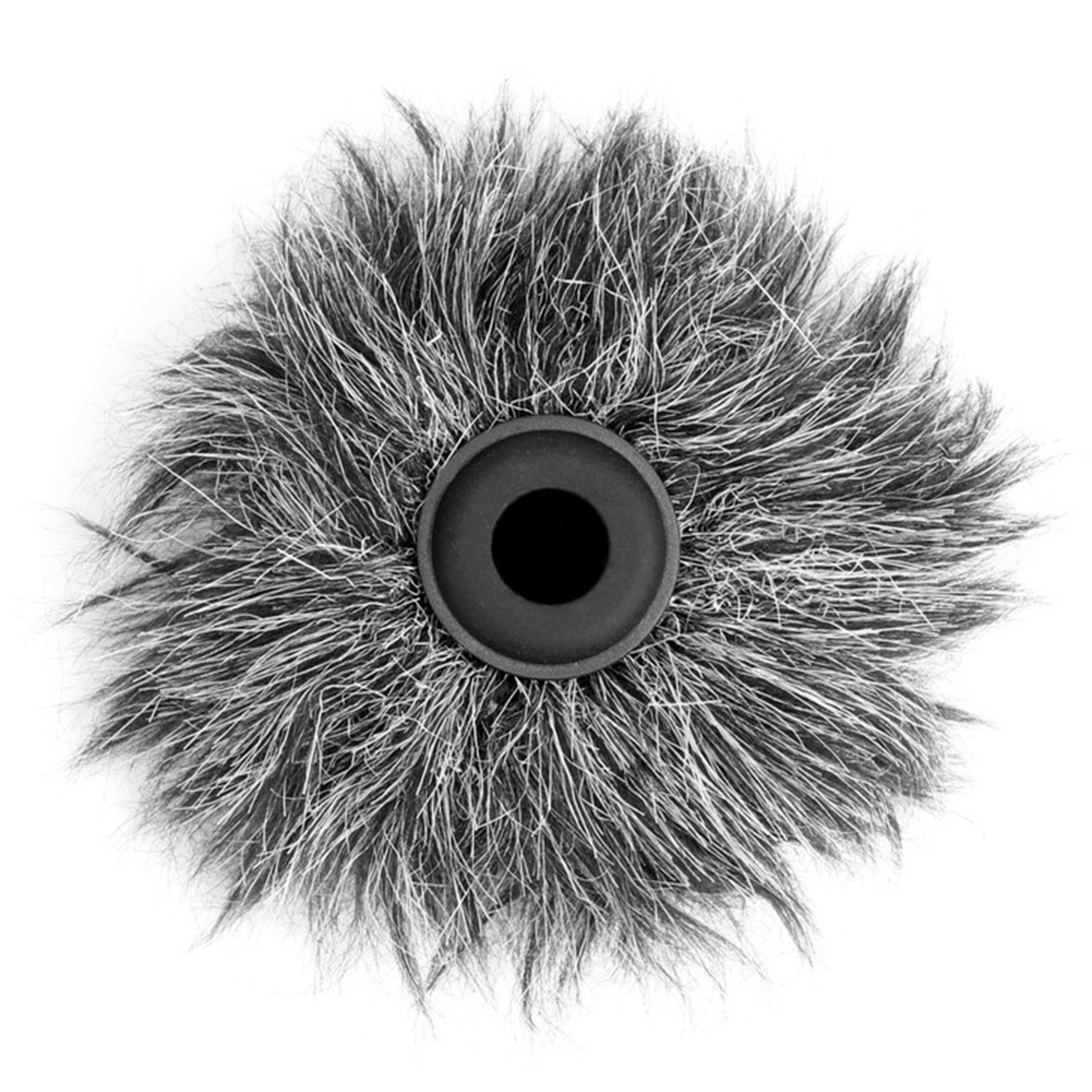 Saramonic LM-WS (lot de 3) - Accessoires voor microfoons SonoVente.com - nl