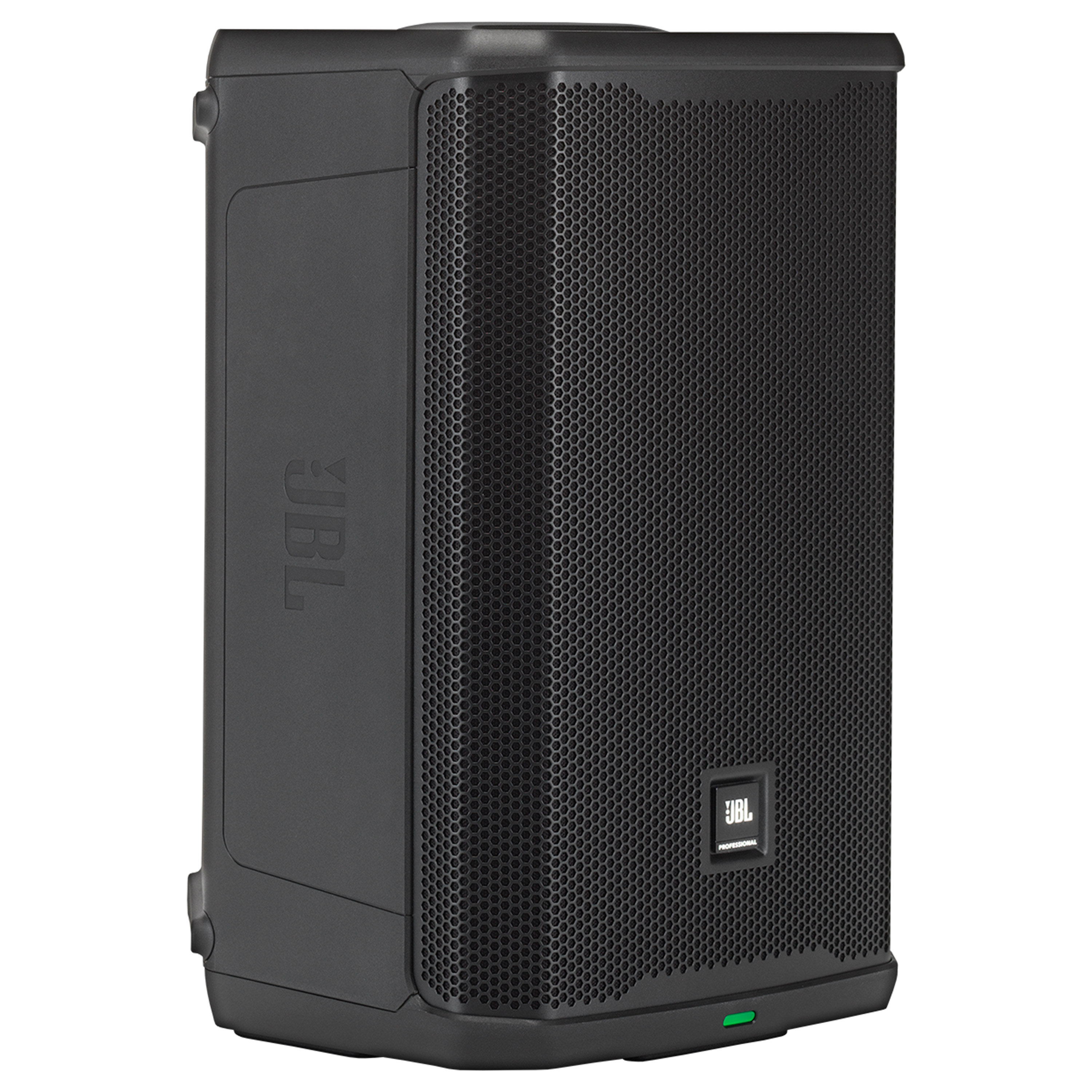 JBL PRX 908 - Enceinte amplifiée SonoVente.com