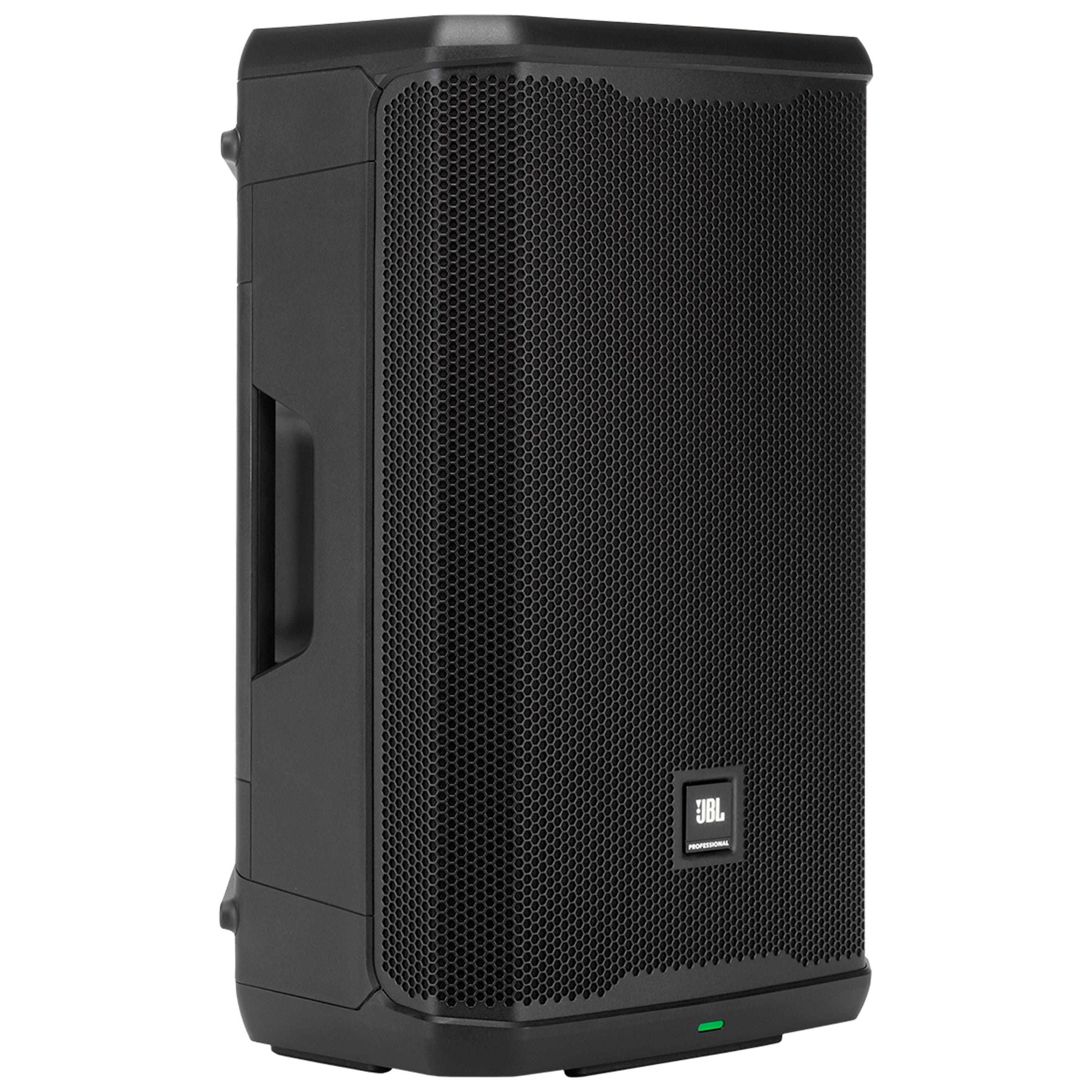 JBL PRX 912 - Enceinte amplifiée SonoVente.com