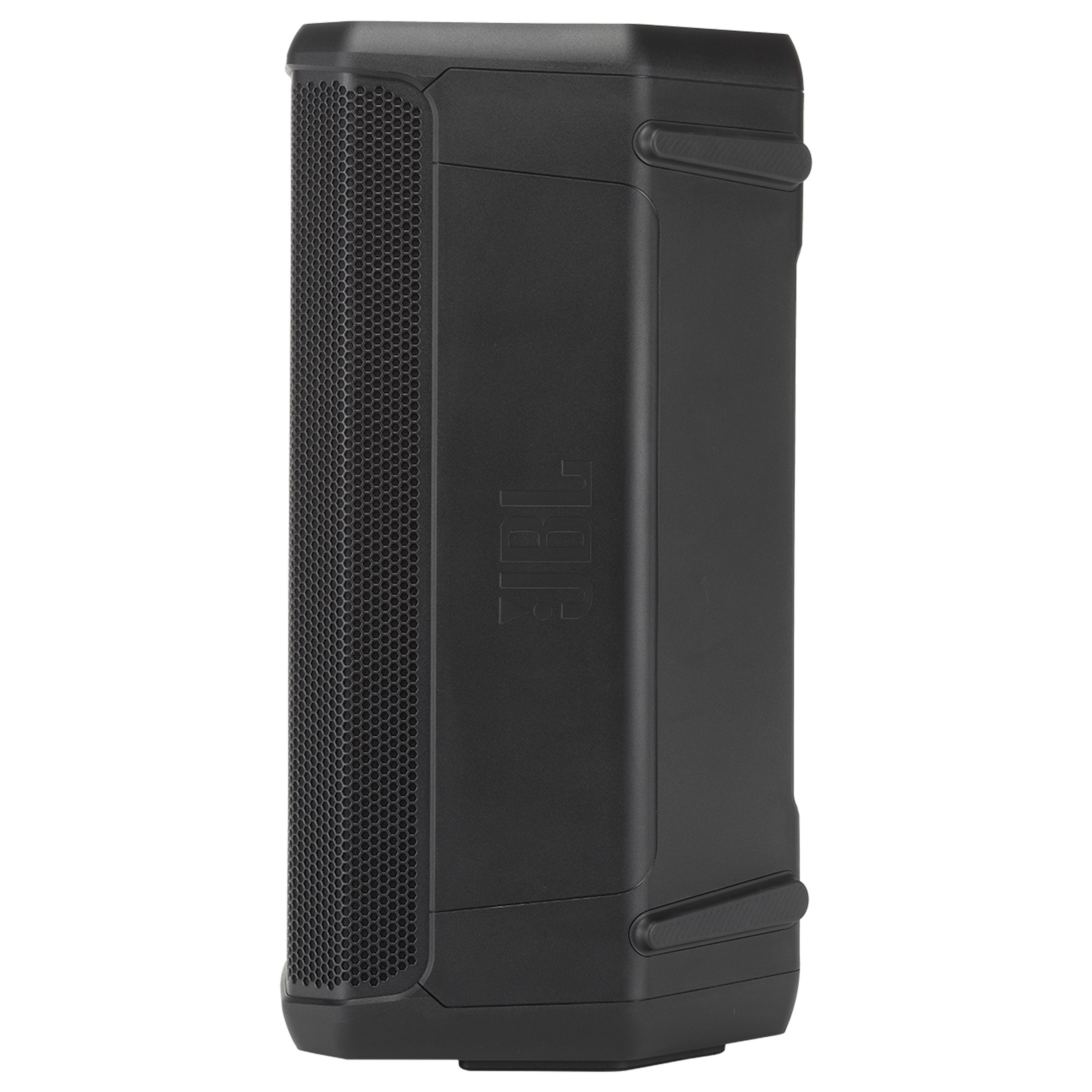 JBL PRX 912 - Enceinte amplifiée SonoVente.com