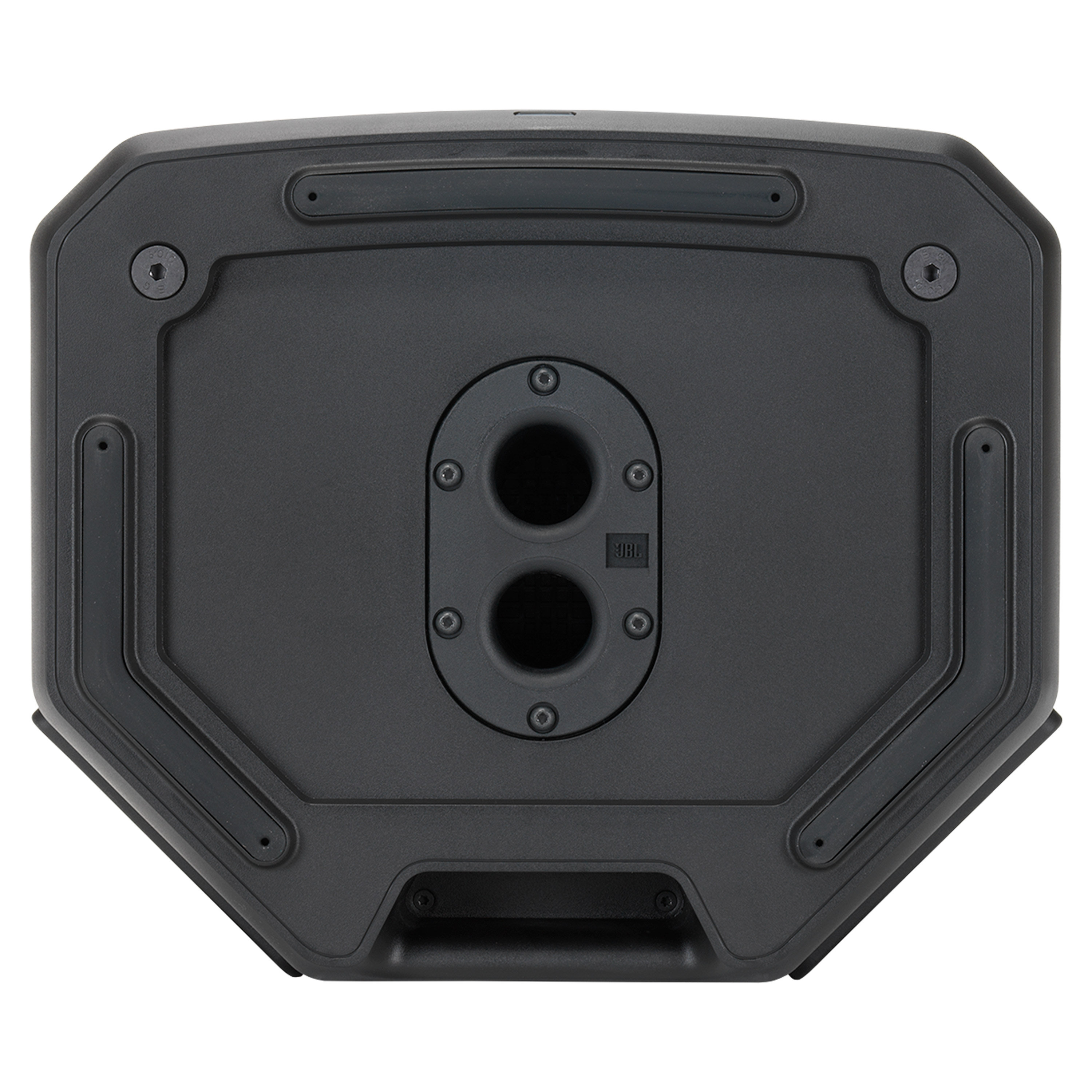 JBL PRX 912 - Enceinte amplifiée SonoVente.com