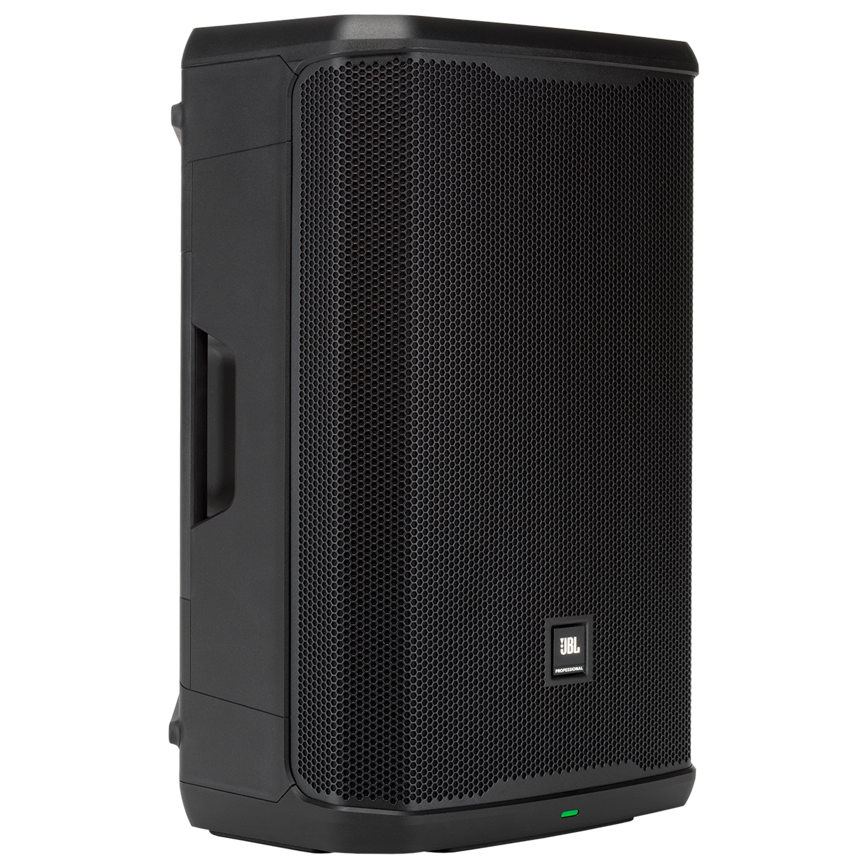 JBL PRX 915 - Enceinte amplifiée SonoVente.com