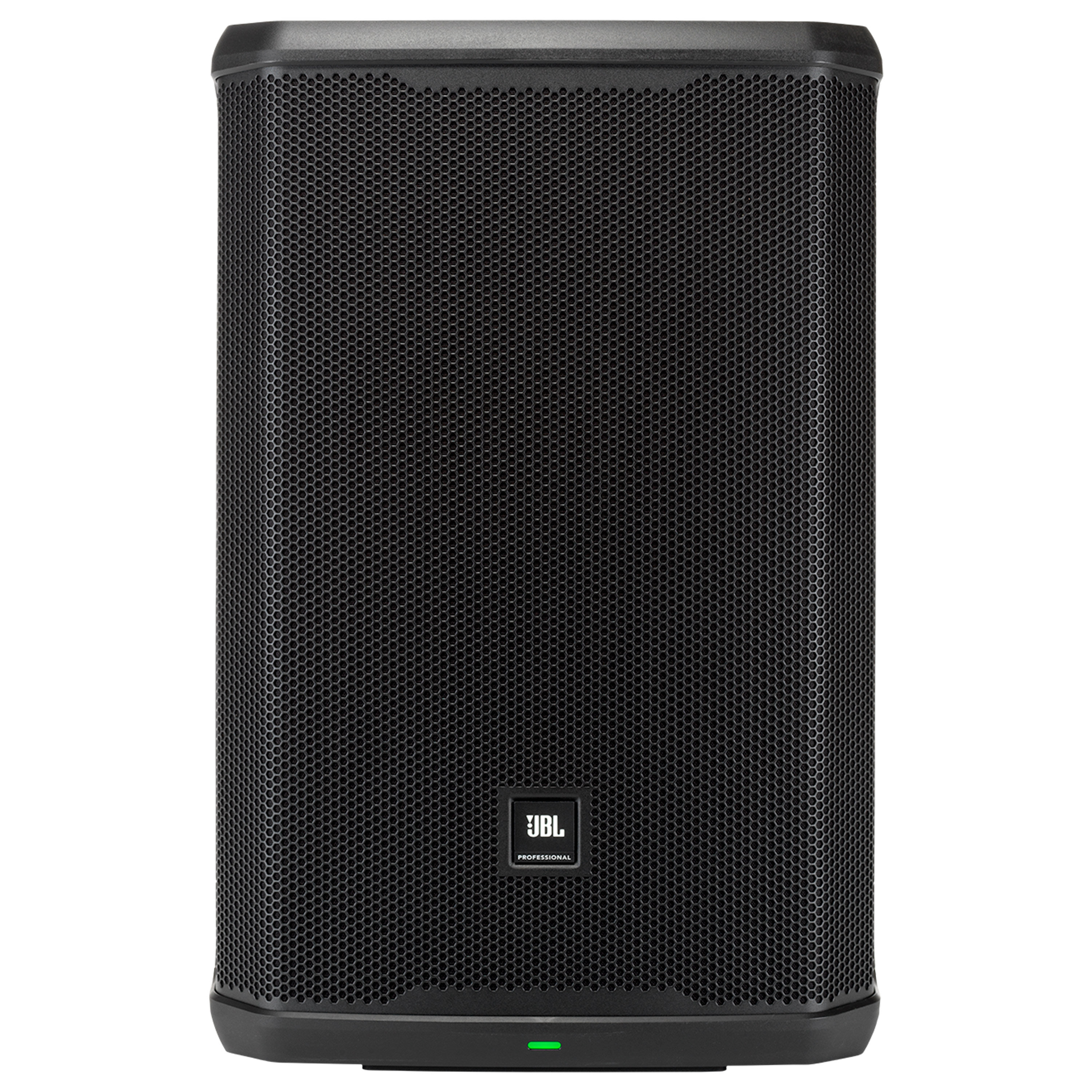 JBL PRX 915 - Active Loudspeaker SonoVente.com - en