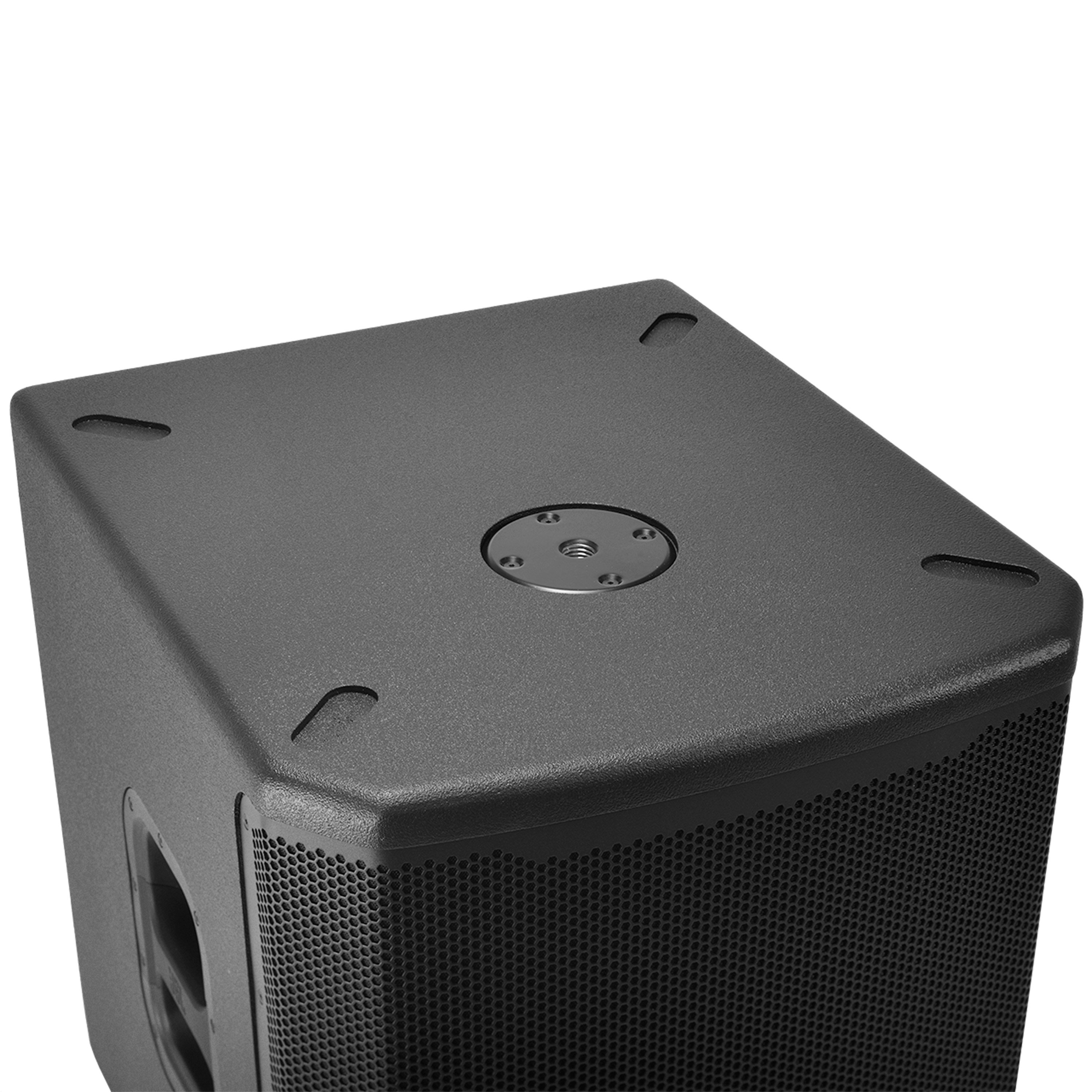 JBL PRX 915 XLF - Caisson de basses SonoVente.com