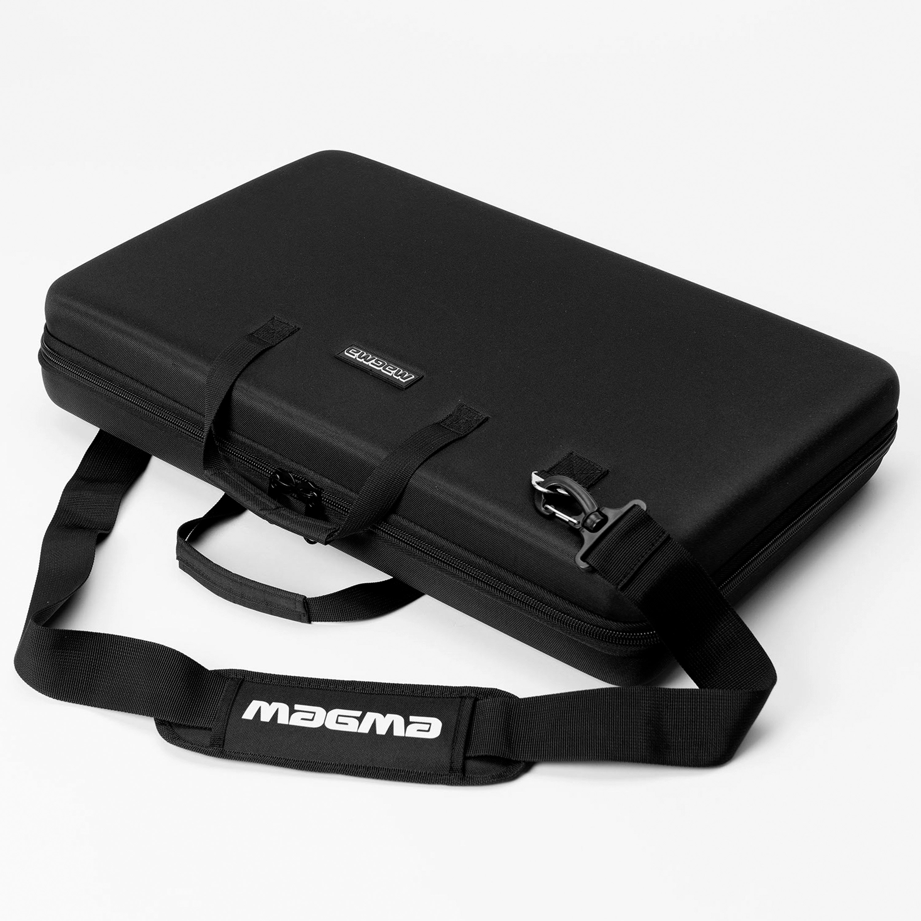 Magma Bags CTRL Case XL Plus - Sac pour contrôleur USB SonoVente.com