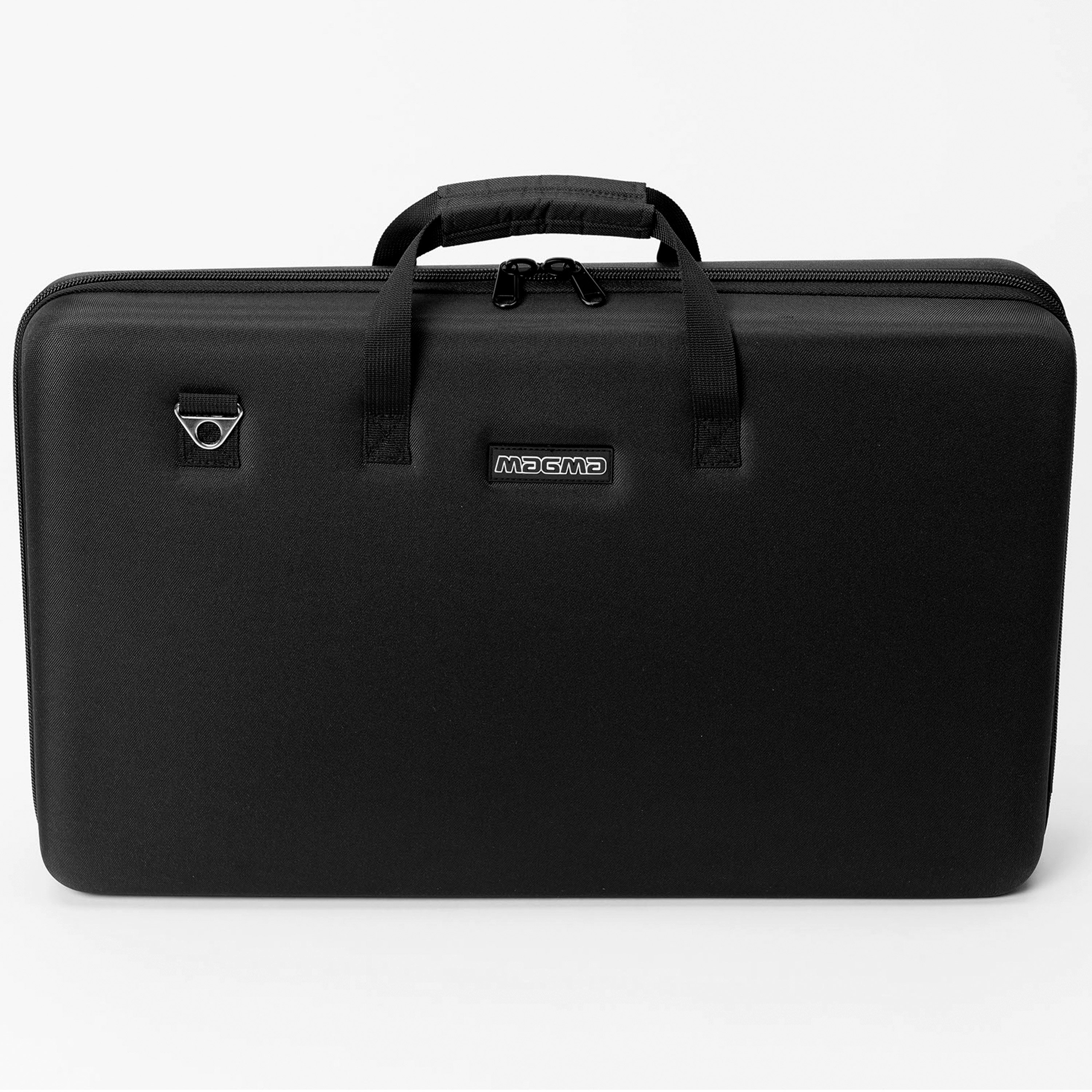 Magma Bags CTRL Case XL Plus - Sac pour contrôleur USB SonoVente.com