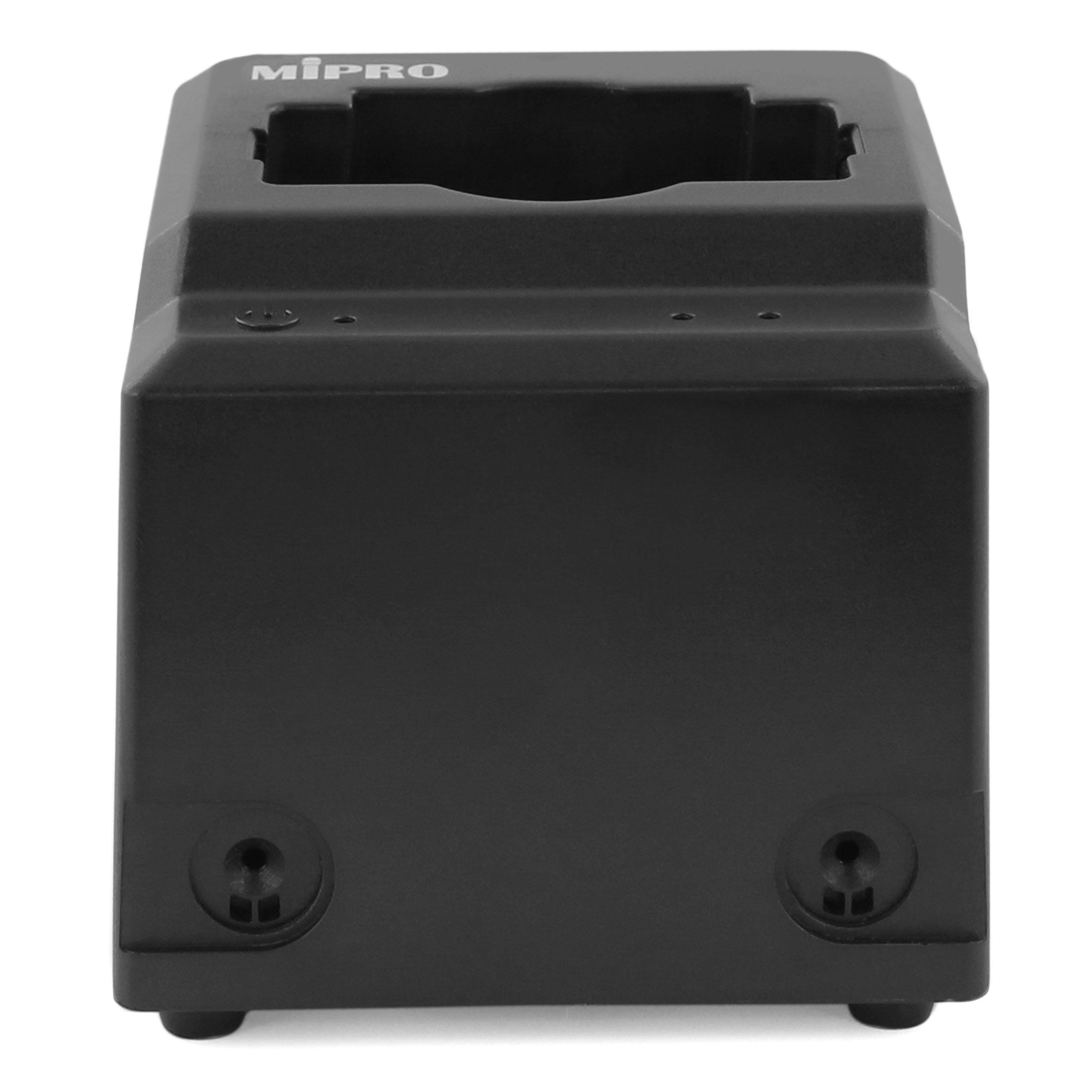 Mipro MP-800 - Accessoires système HF SonoVente.com