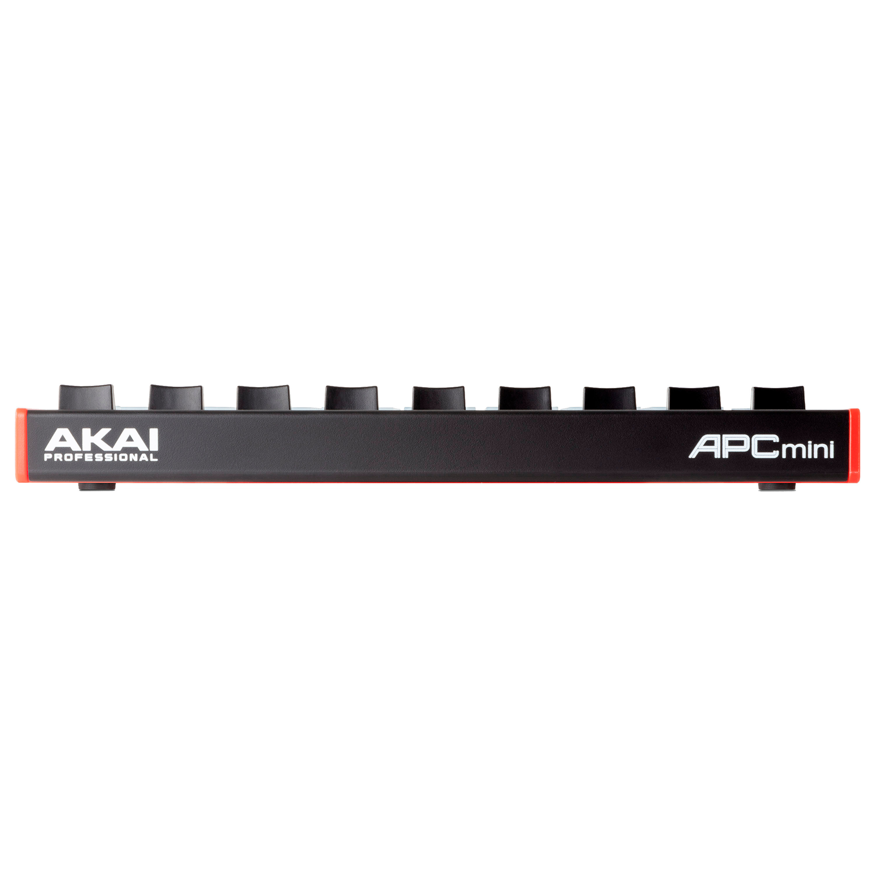 Akai APC Mini MK2 - Controlador MIDI SonoVente.com - es