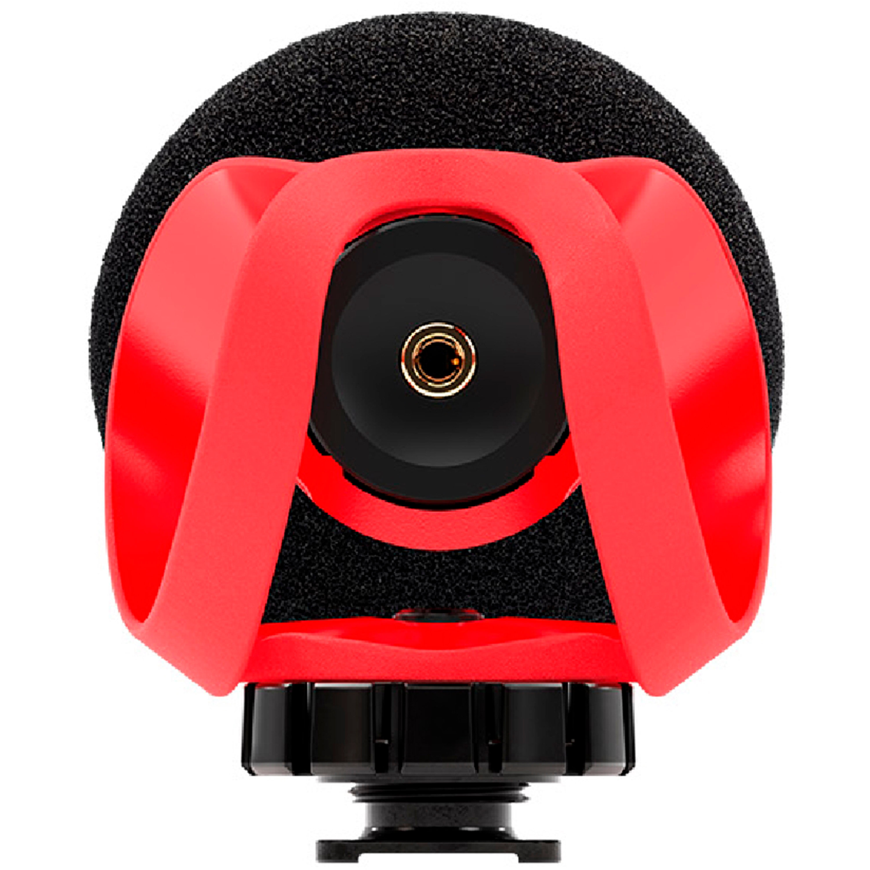 Rode VideoMicro II - Micro pour Caméra SonoVente.com