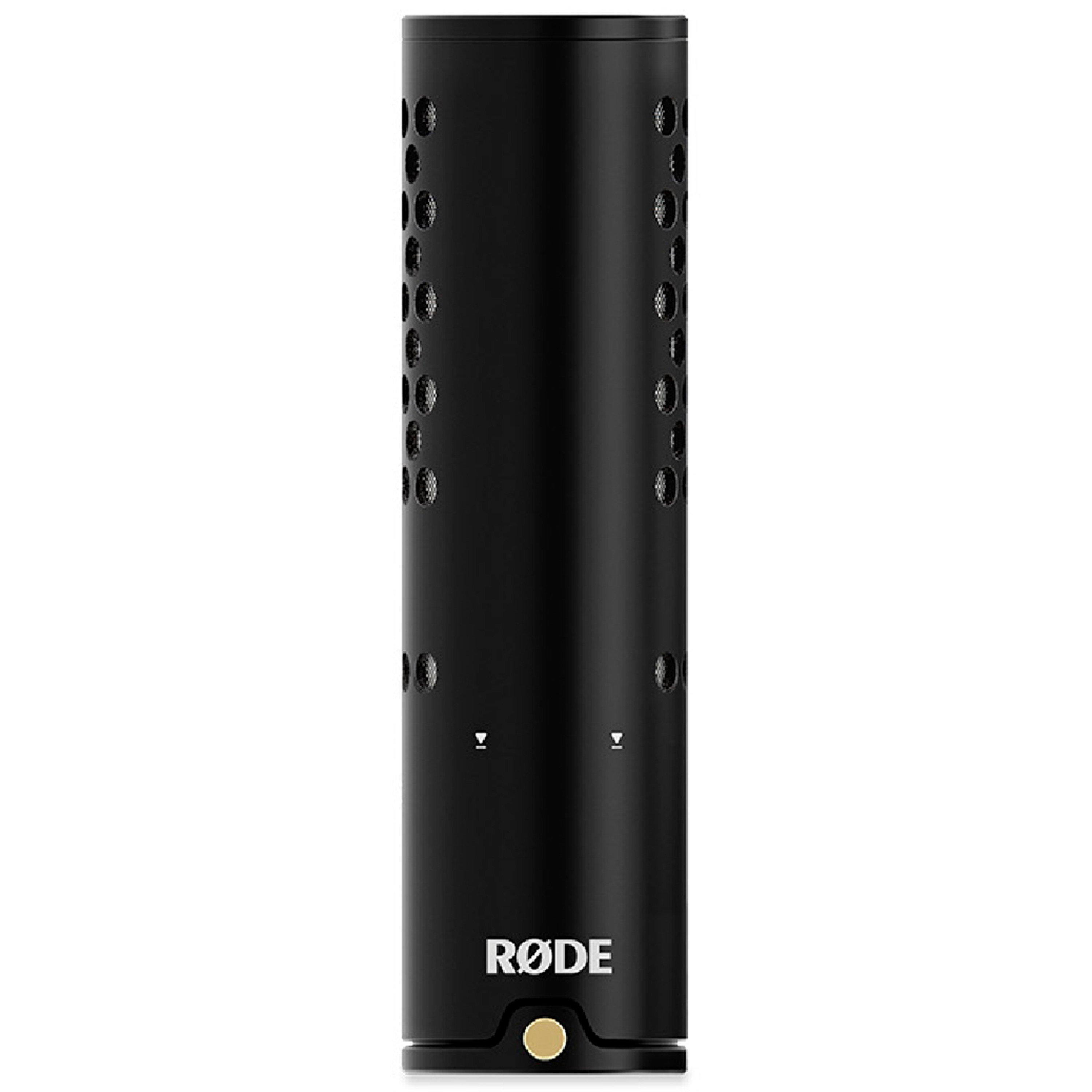 Rode VideoMicro II - Micro pour Caméra SonoVente.com