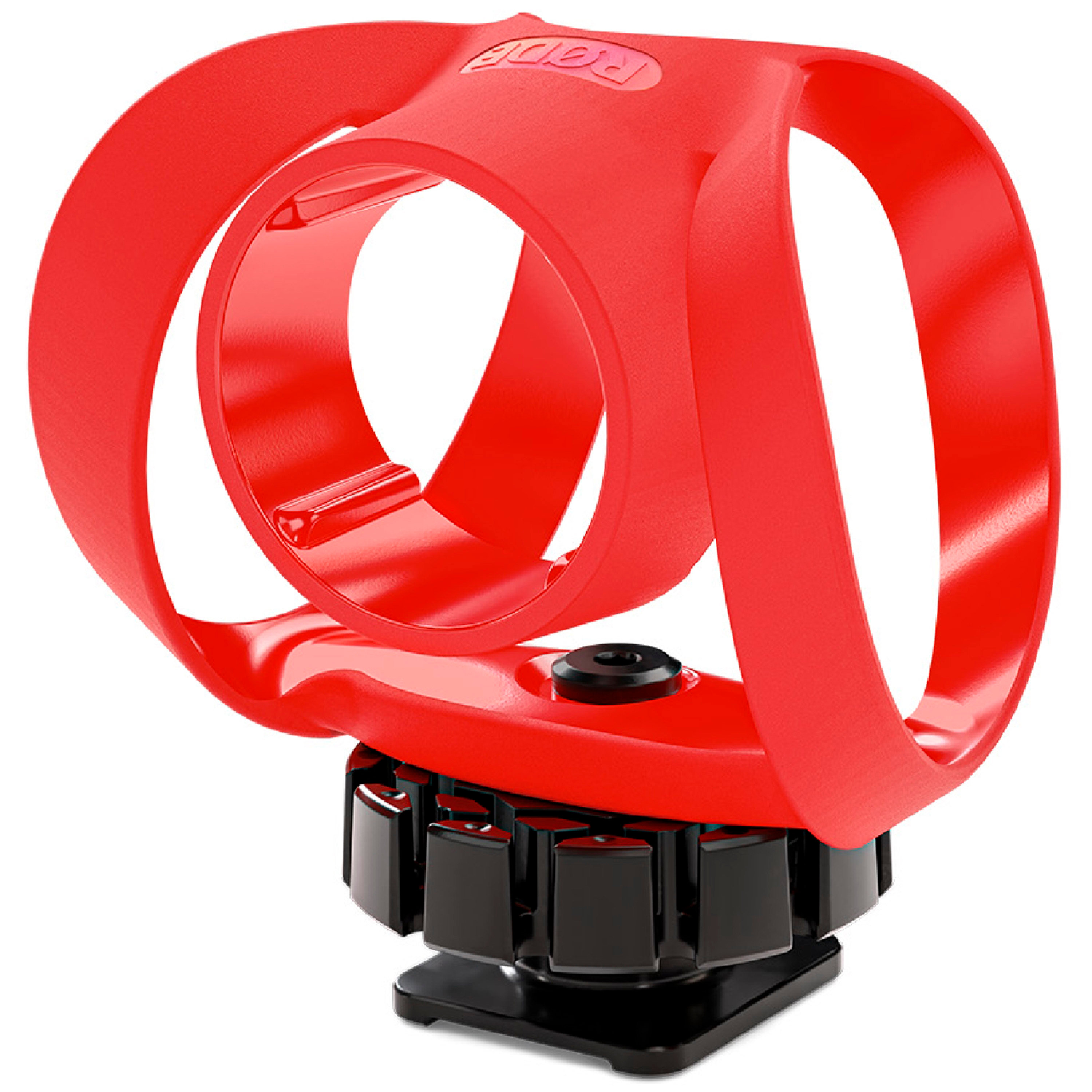 Rode VideoMicro II - Micro pour Caméra SonoVente.com