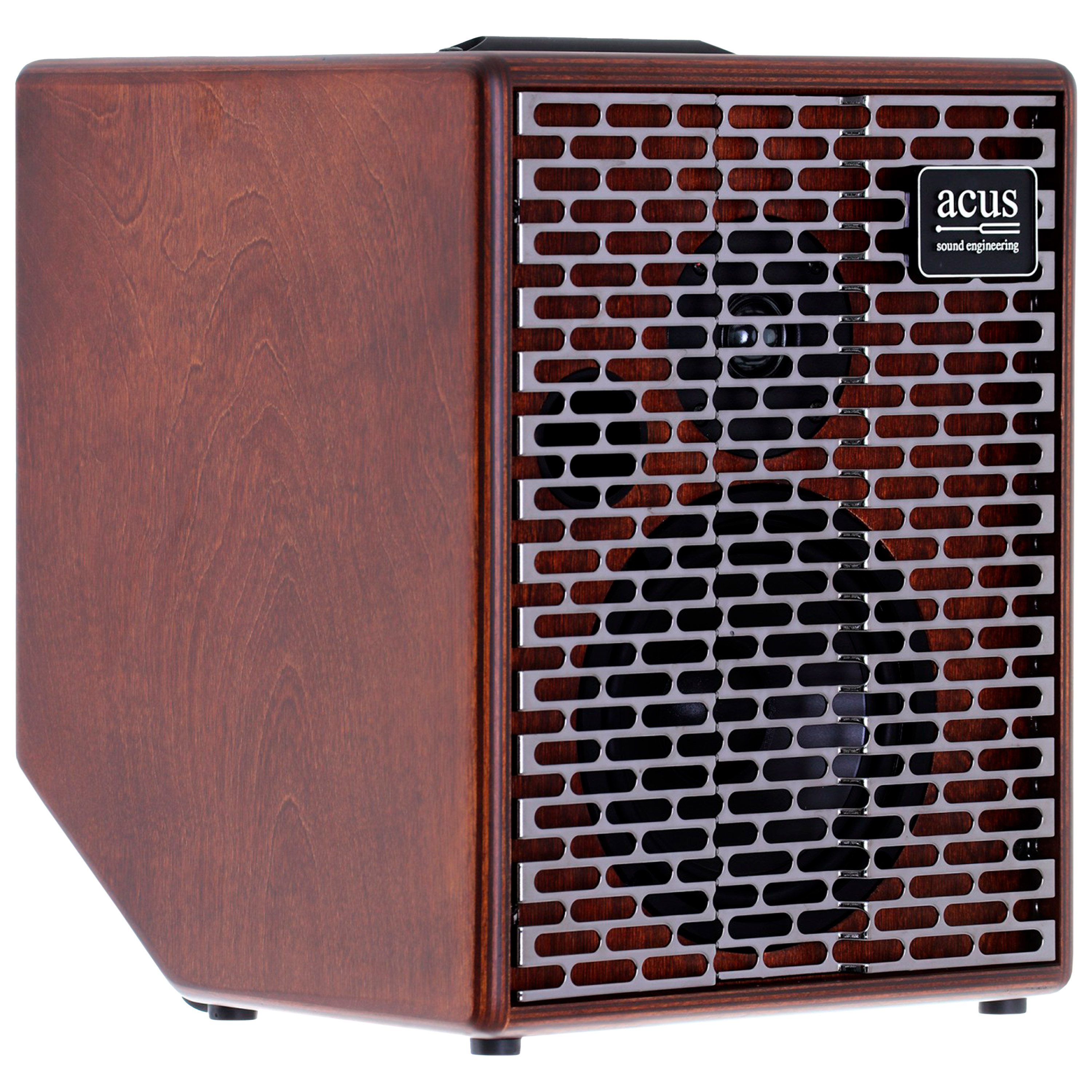 Acus ONE Forstrings 6T Simon Wood - Ampli guitare acoustique SonoVente.com