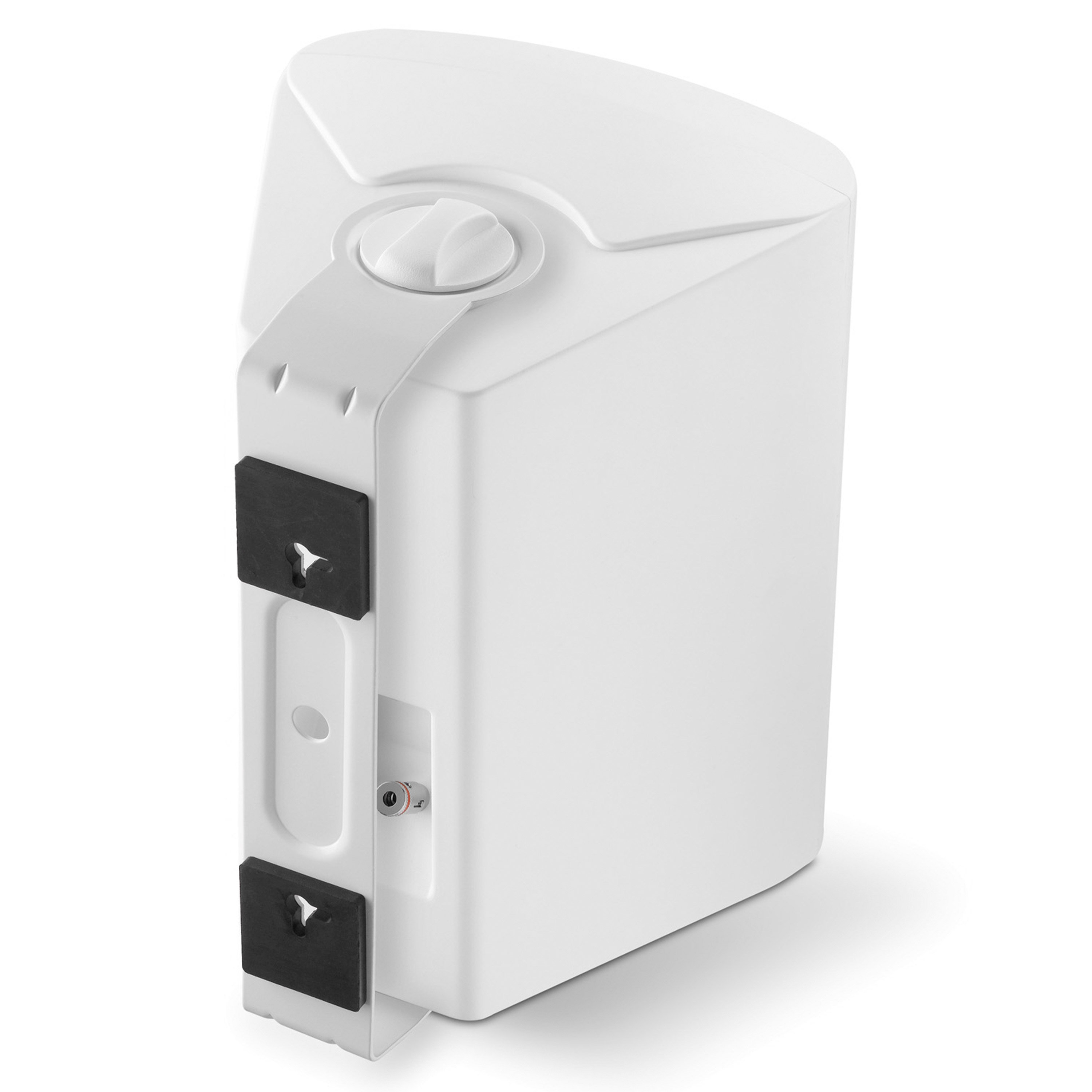 Focal Chorus OD 706V White - Enceintes d'extérieur SonoVente.com