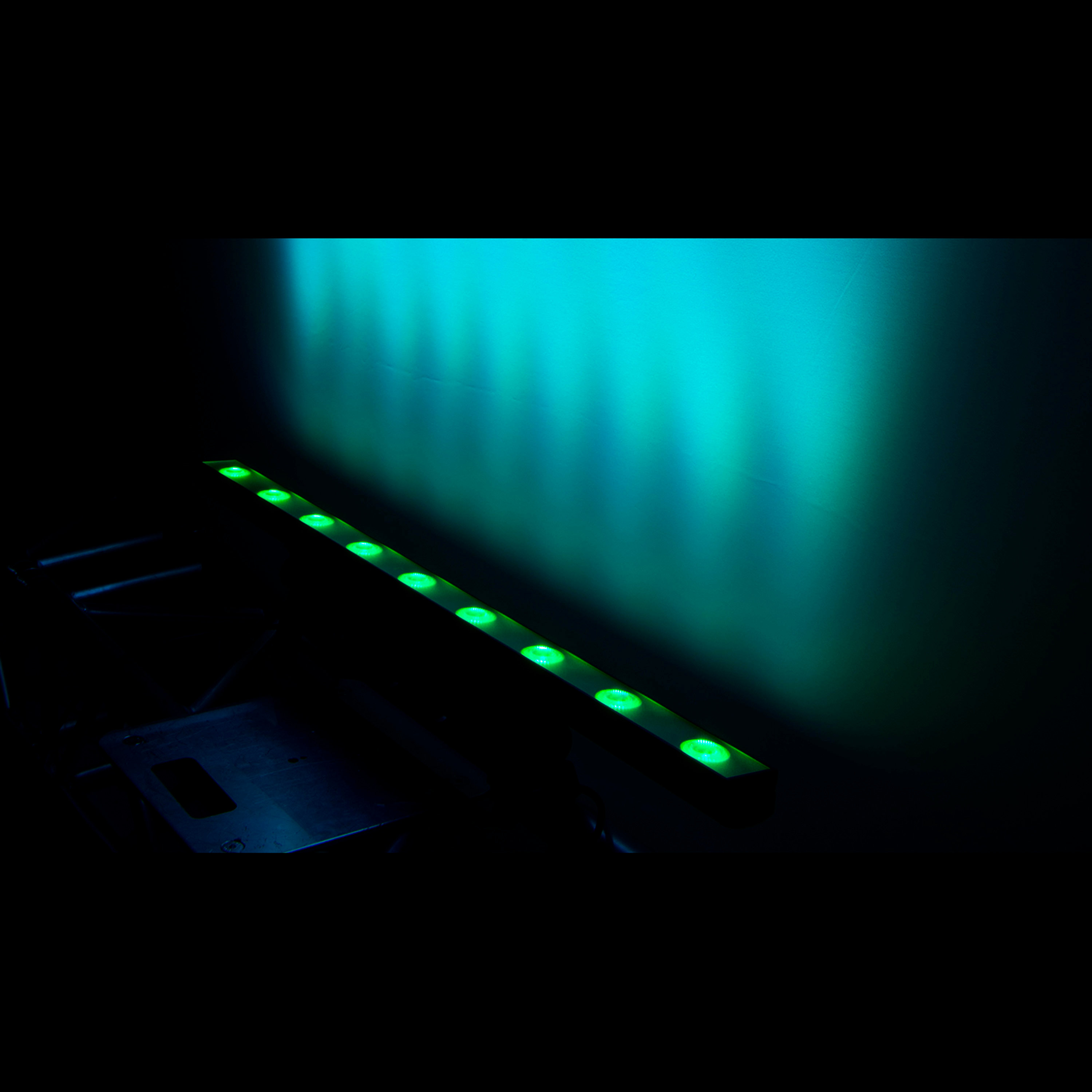 Chauvet COLORBAND PIX ILS - Barre à LED SonoVente.com