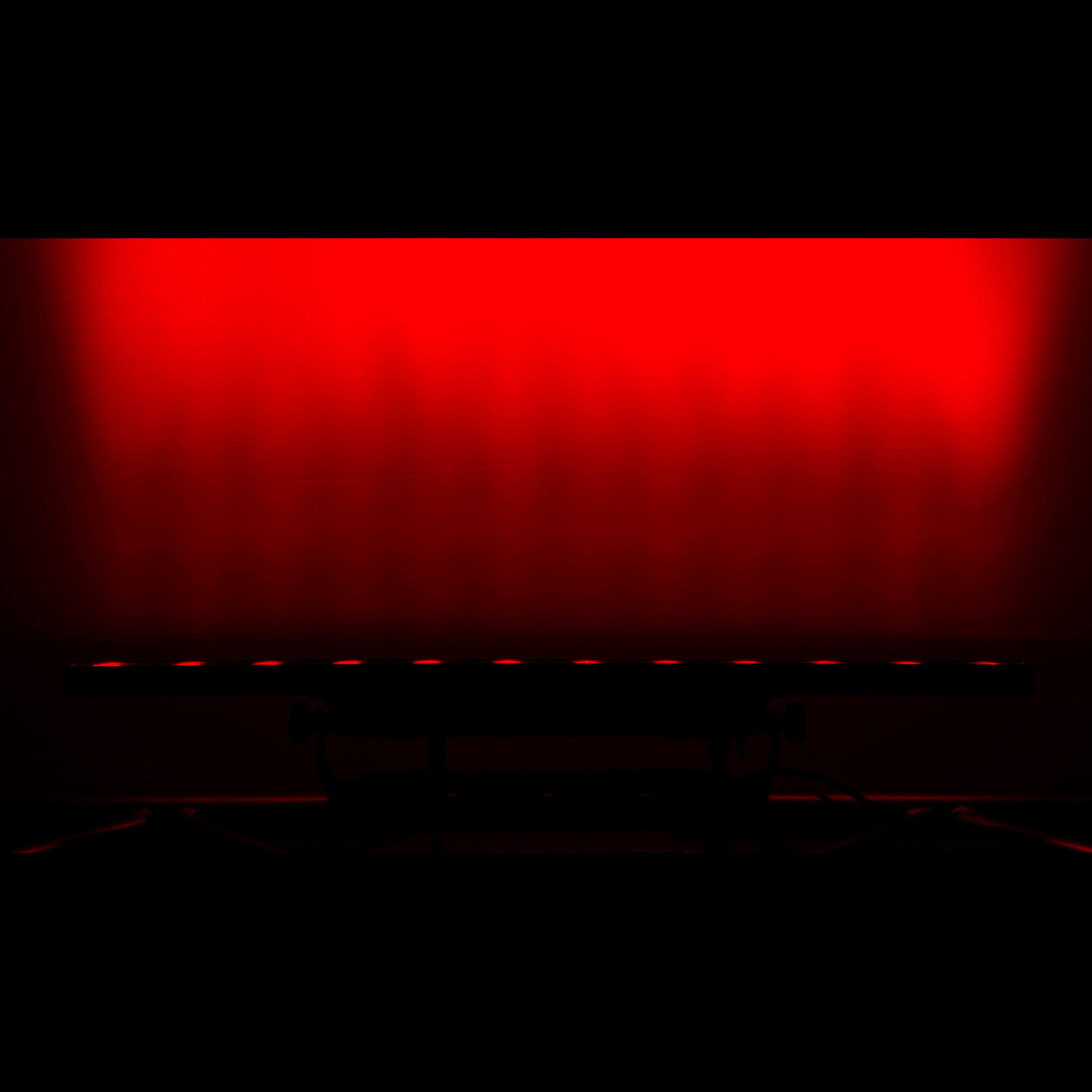 Chauvet COLORBAND PIX ILS - Barre à LED SonoVente.com