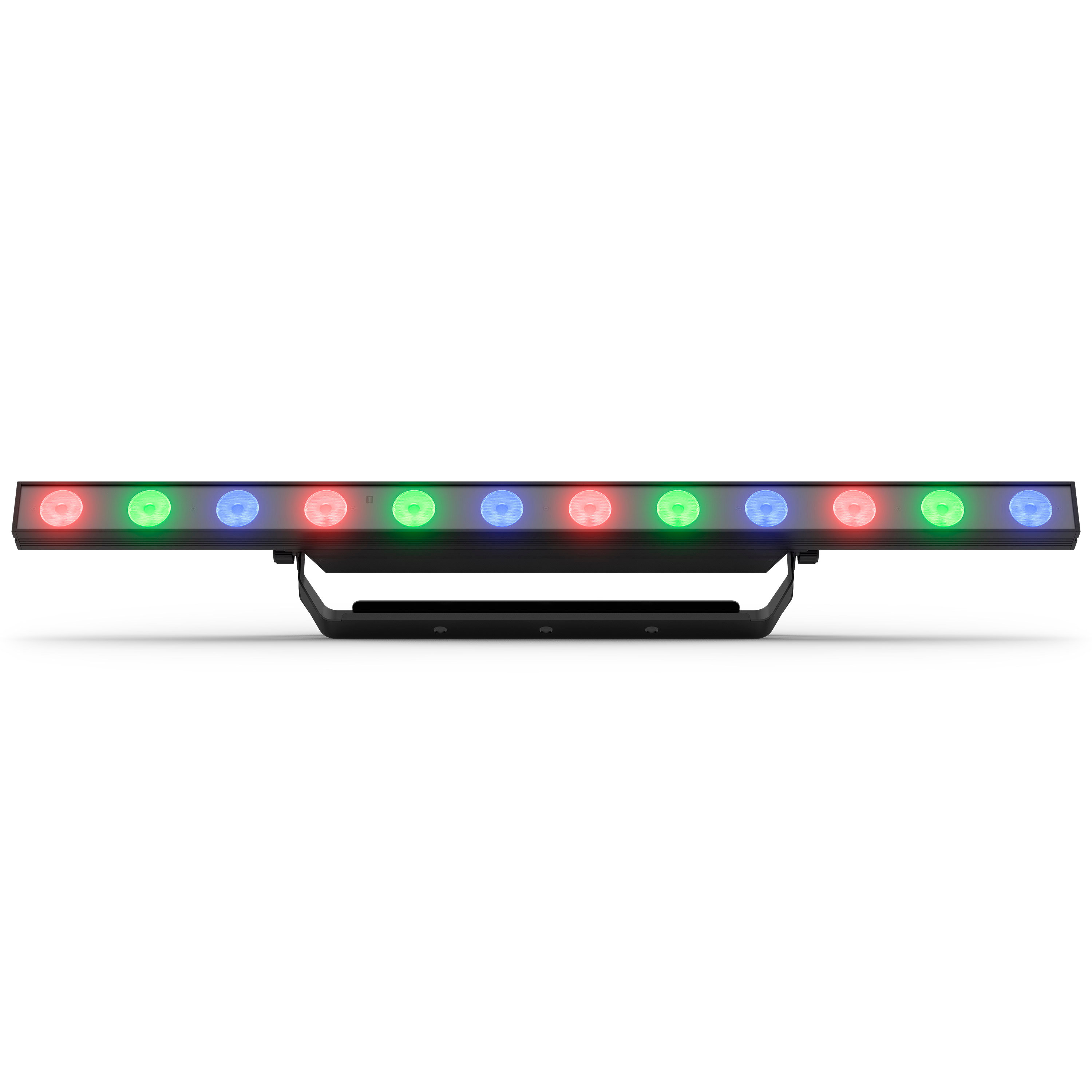 Chauvet COLORBAND PIX ILS - Barre à LED SonoVente.com