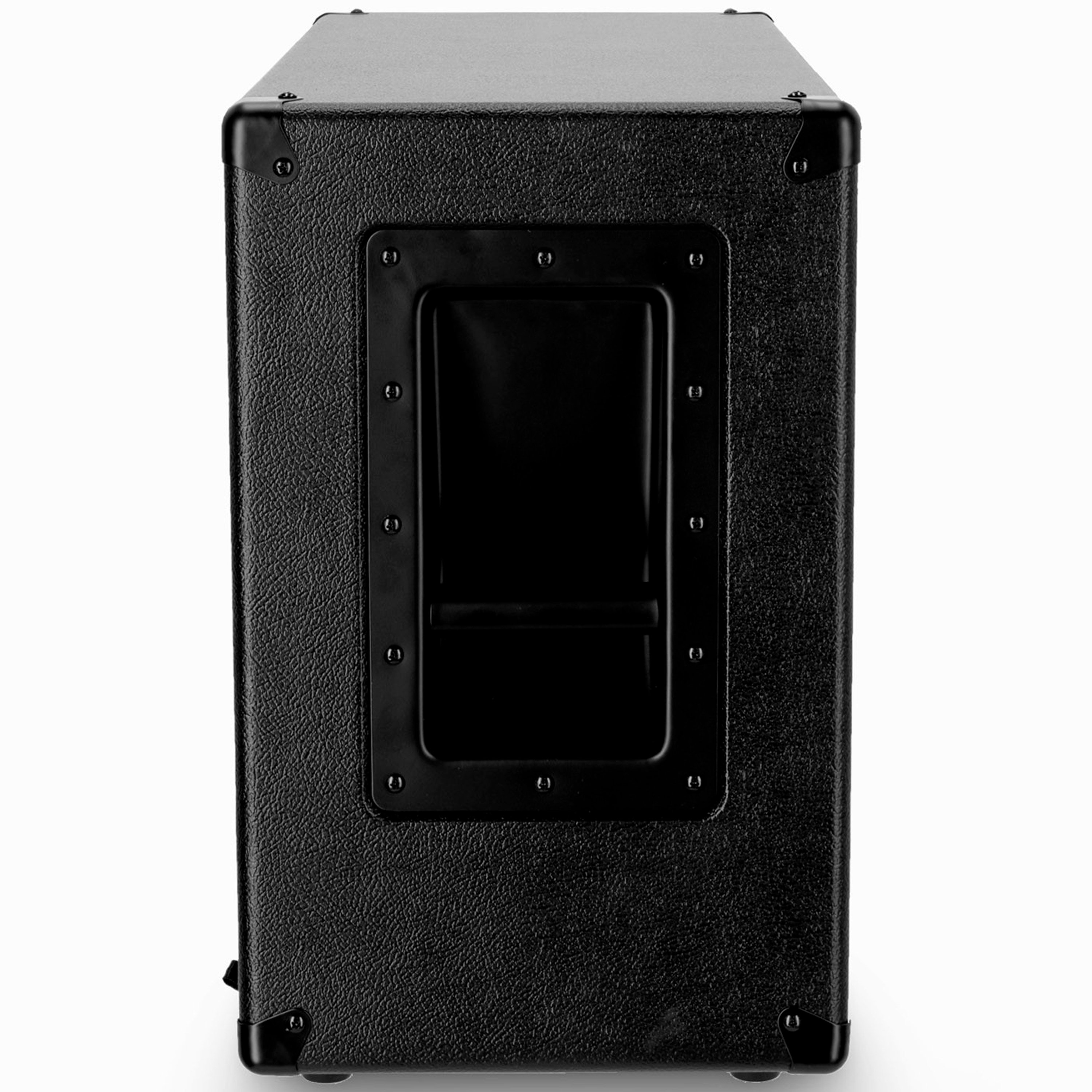 Palmer CAB 212 BX V30 - Baffle guitare SonoVente.com
