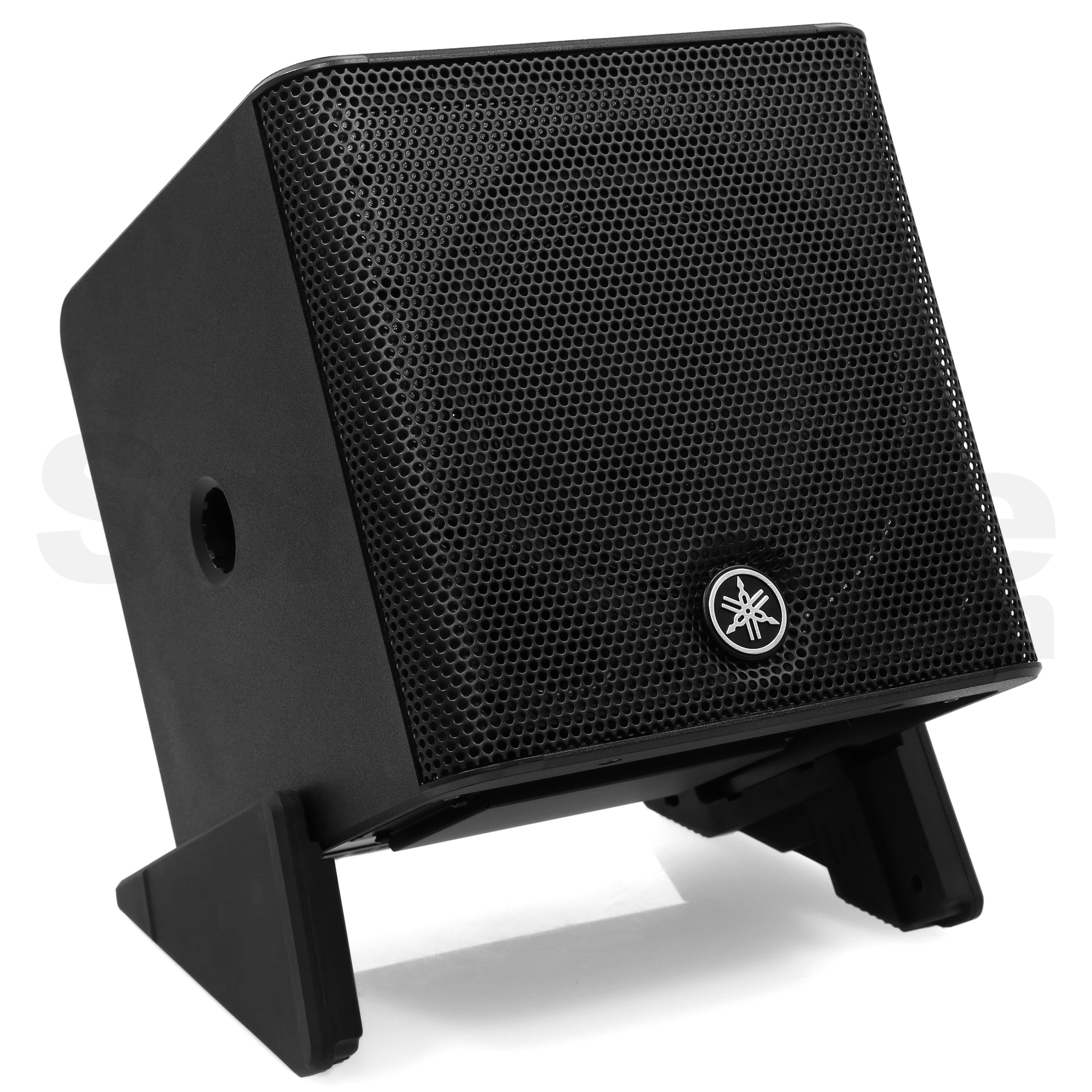 Yamaha Stagepas 200 - Enceinte - Système amplifié SonoVente.com