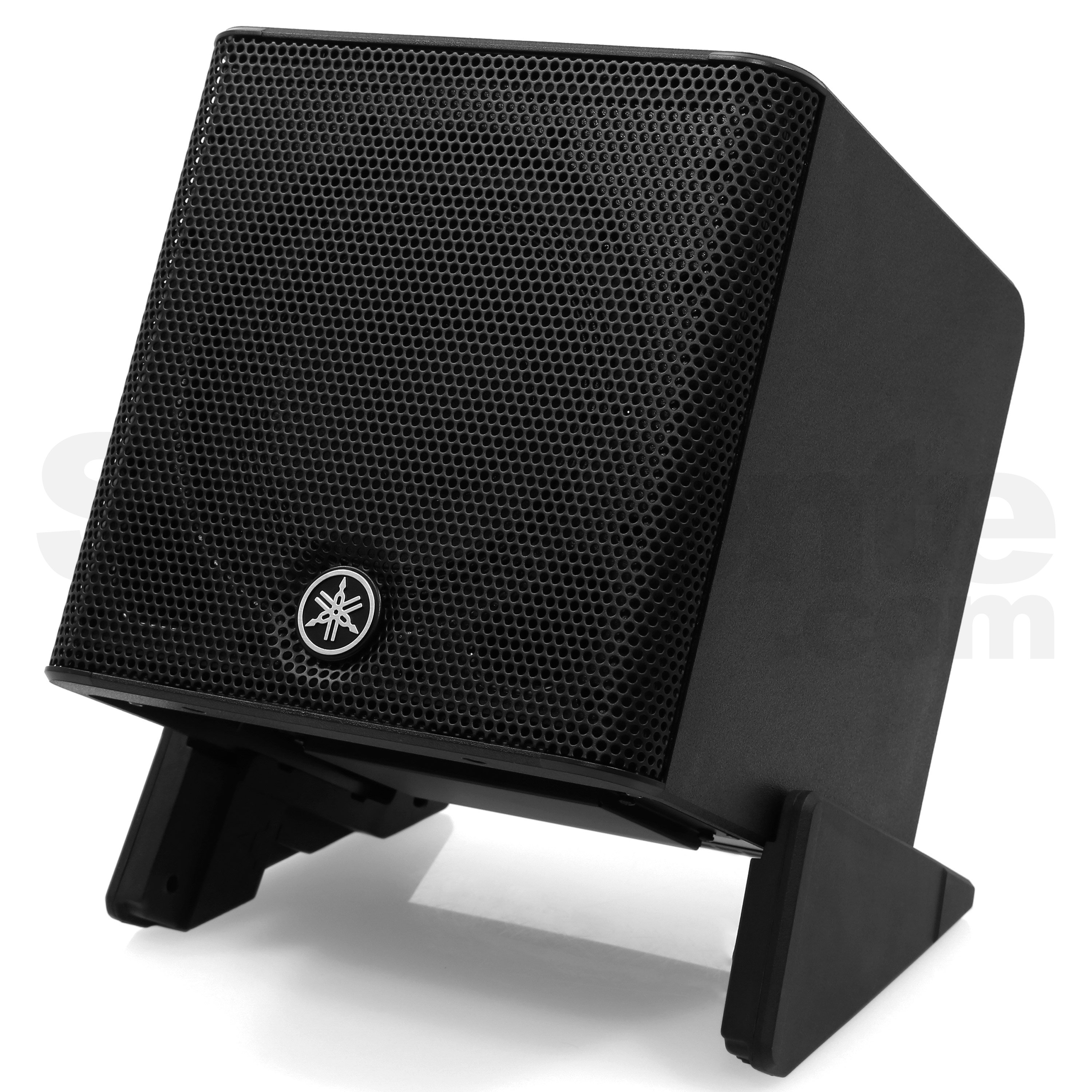 Yamaha Stagepas 200 - Enceinte - Système amplifié SonoVente.com