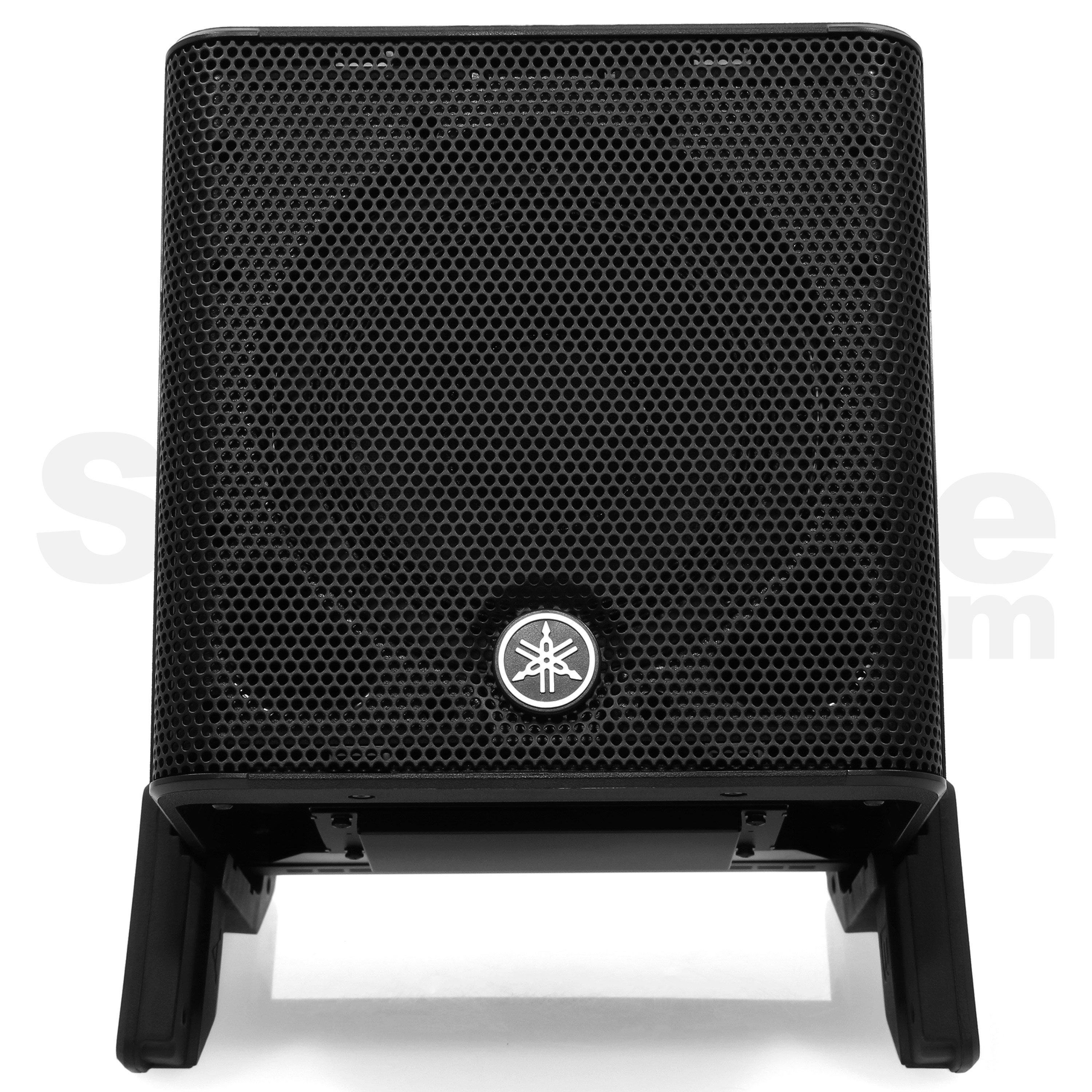 Yamaha Stagepas 200 BTR - Sono portable SonoVente.com