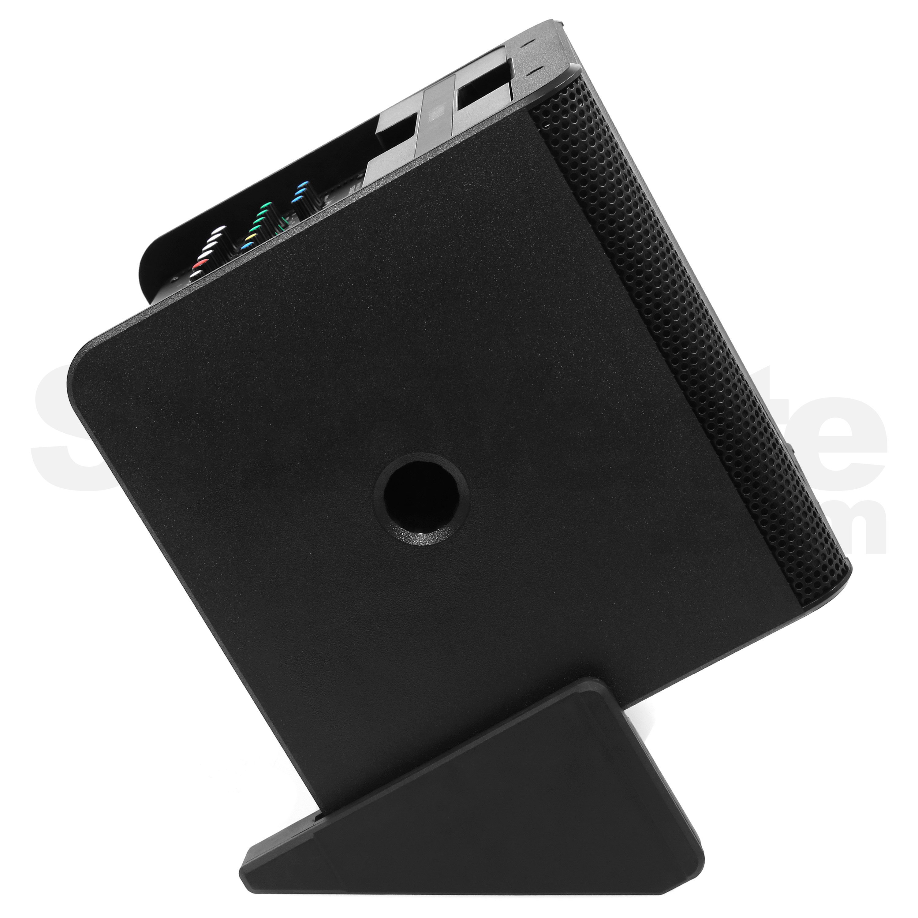 Yamaha Stagepas 200 BTR - Sono portable SonoVente.com