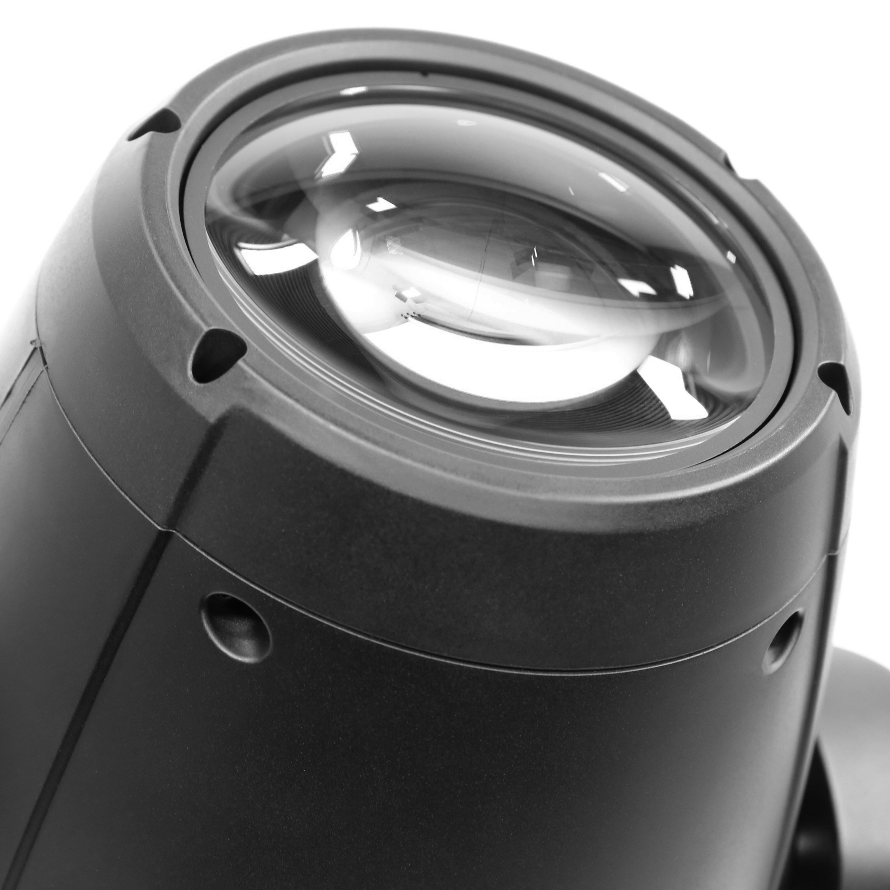 Evolite Hybrid 360 CMY - Lyre Spot SonoVente.com