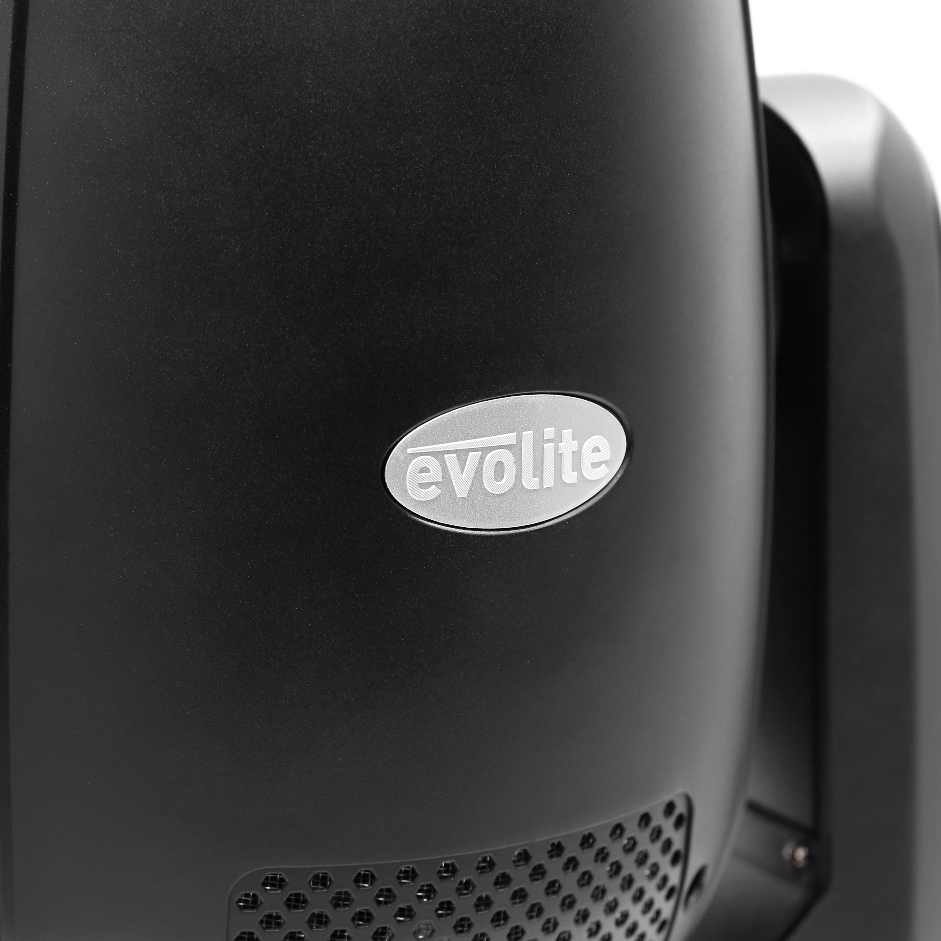 Evolite Hybrid 360 CMY - Lyre Spot SonoVente.com