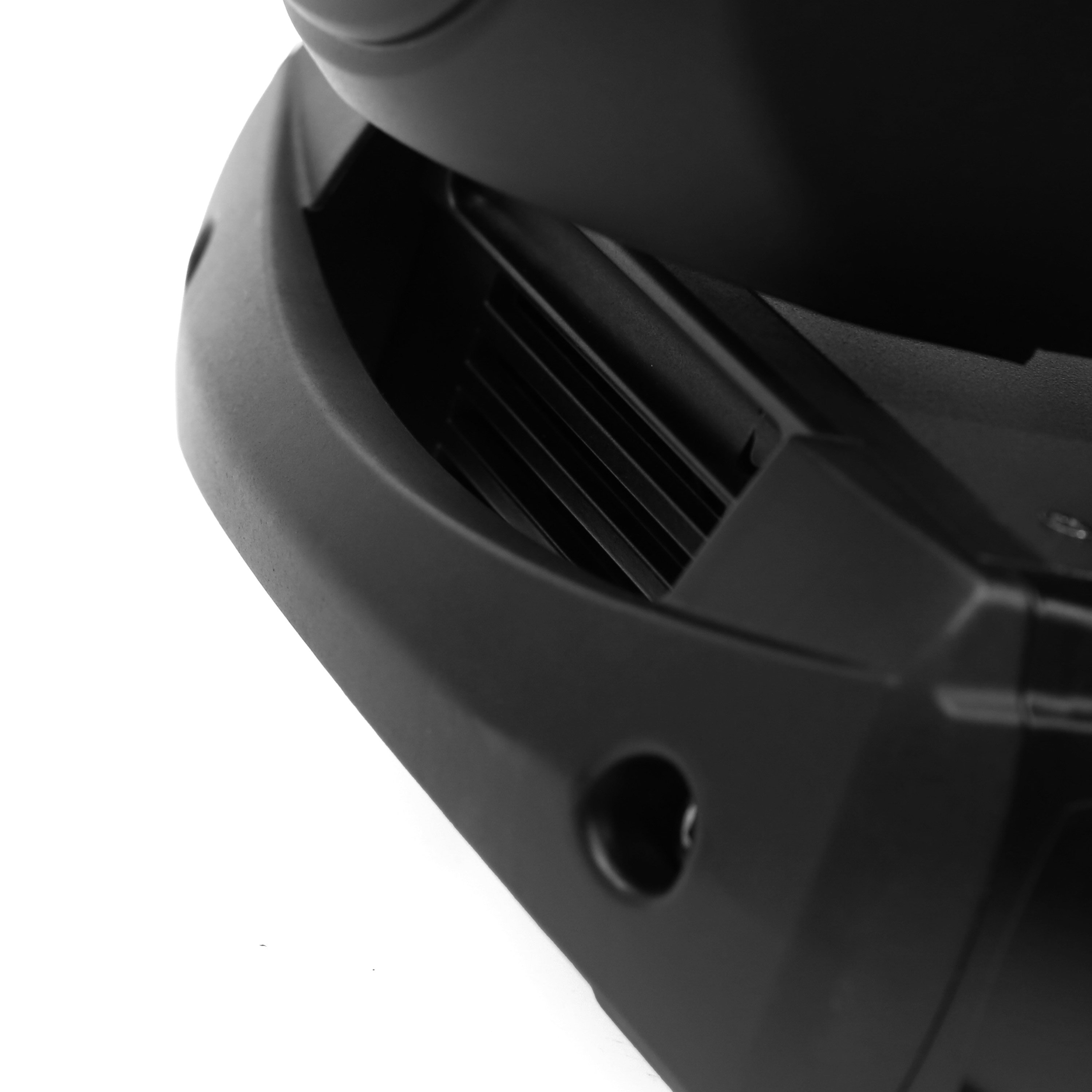 Evolite Hybrid 360 CMY - Lyre Spot SonoVente.com