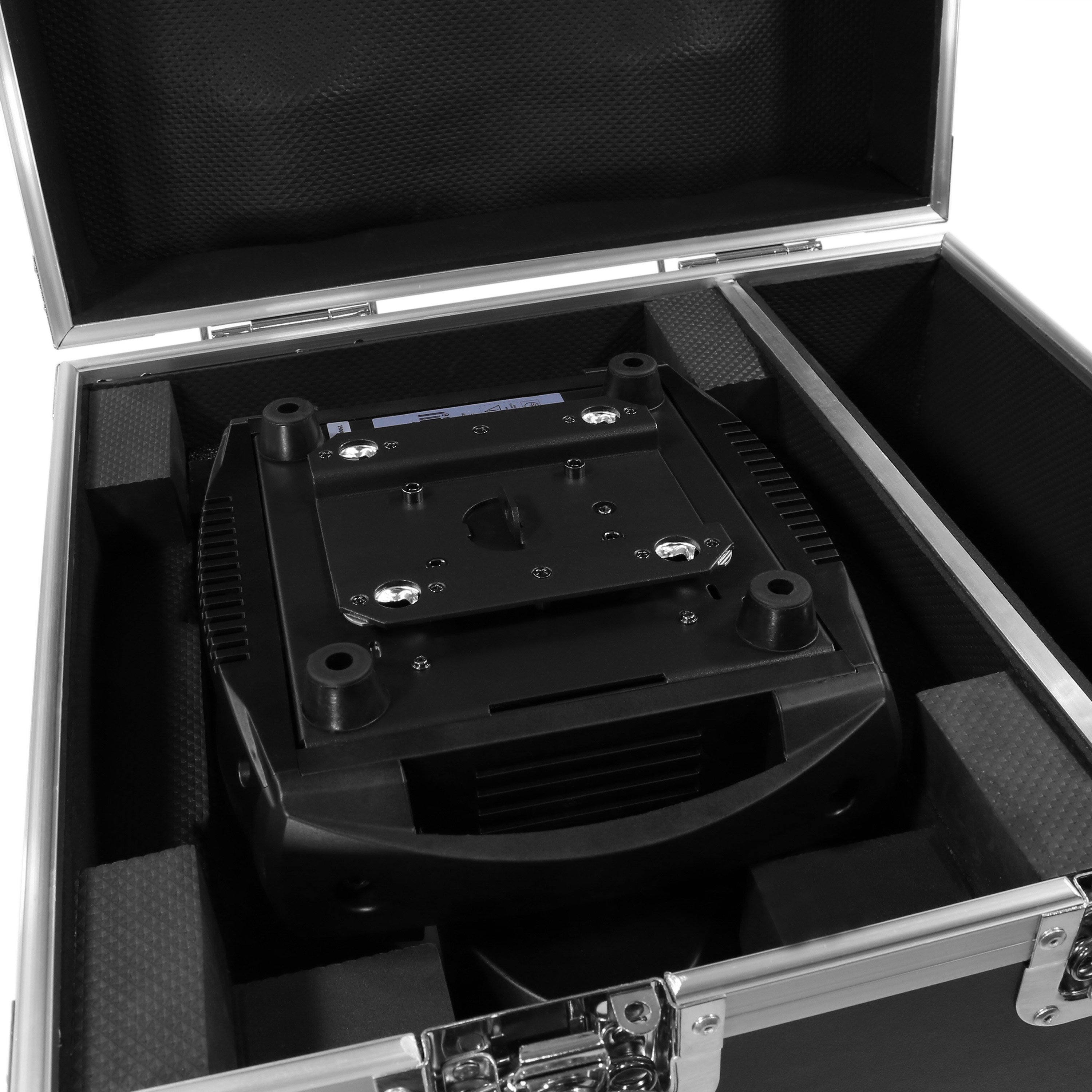Evolite Hybrid 360 CMY - Lyre Spot SonoVente.com
