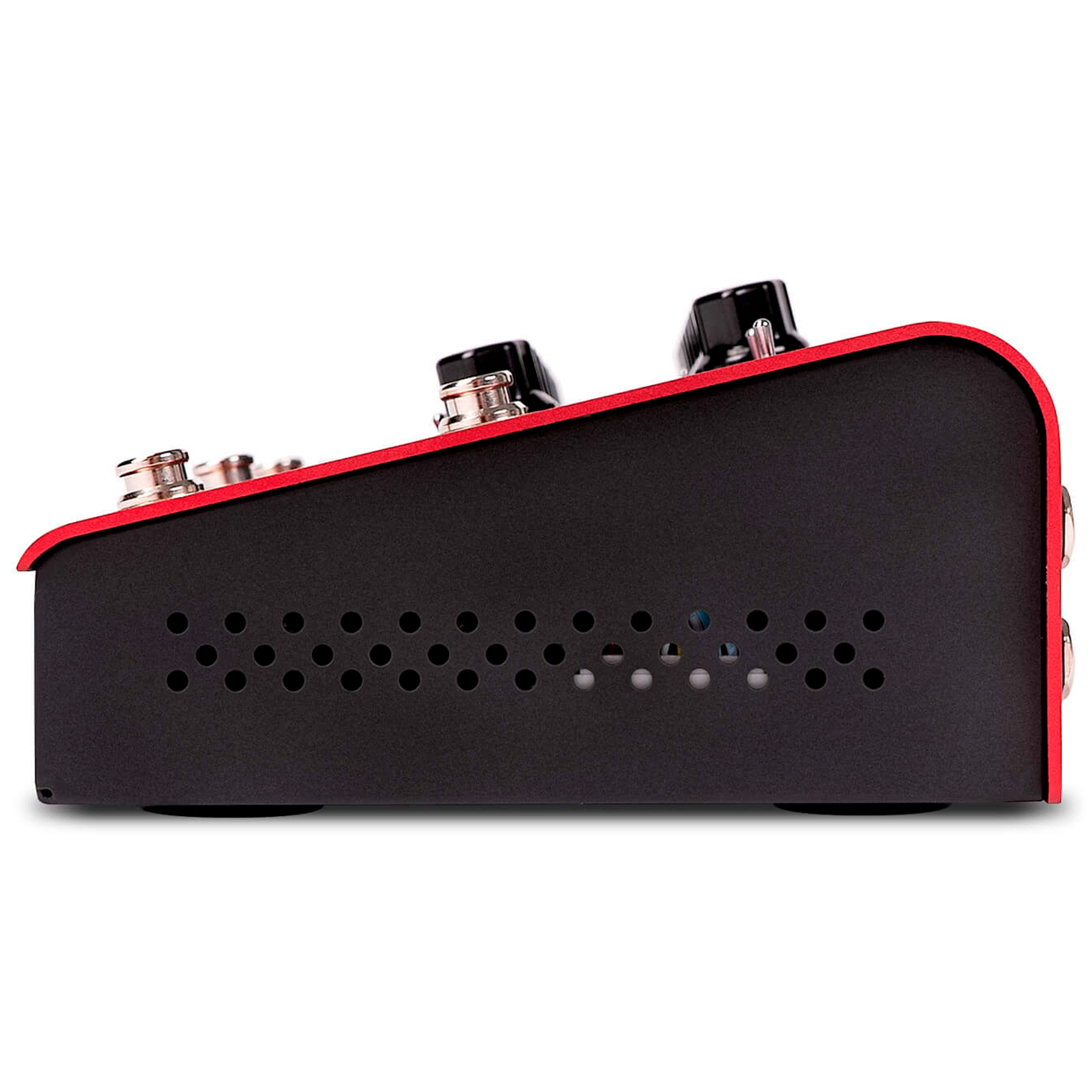 Blackstar Amped 2 - Tête d'ampli guitare SonoVente.com
