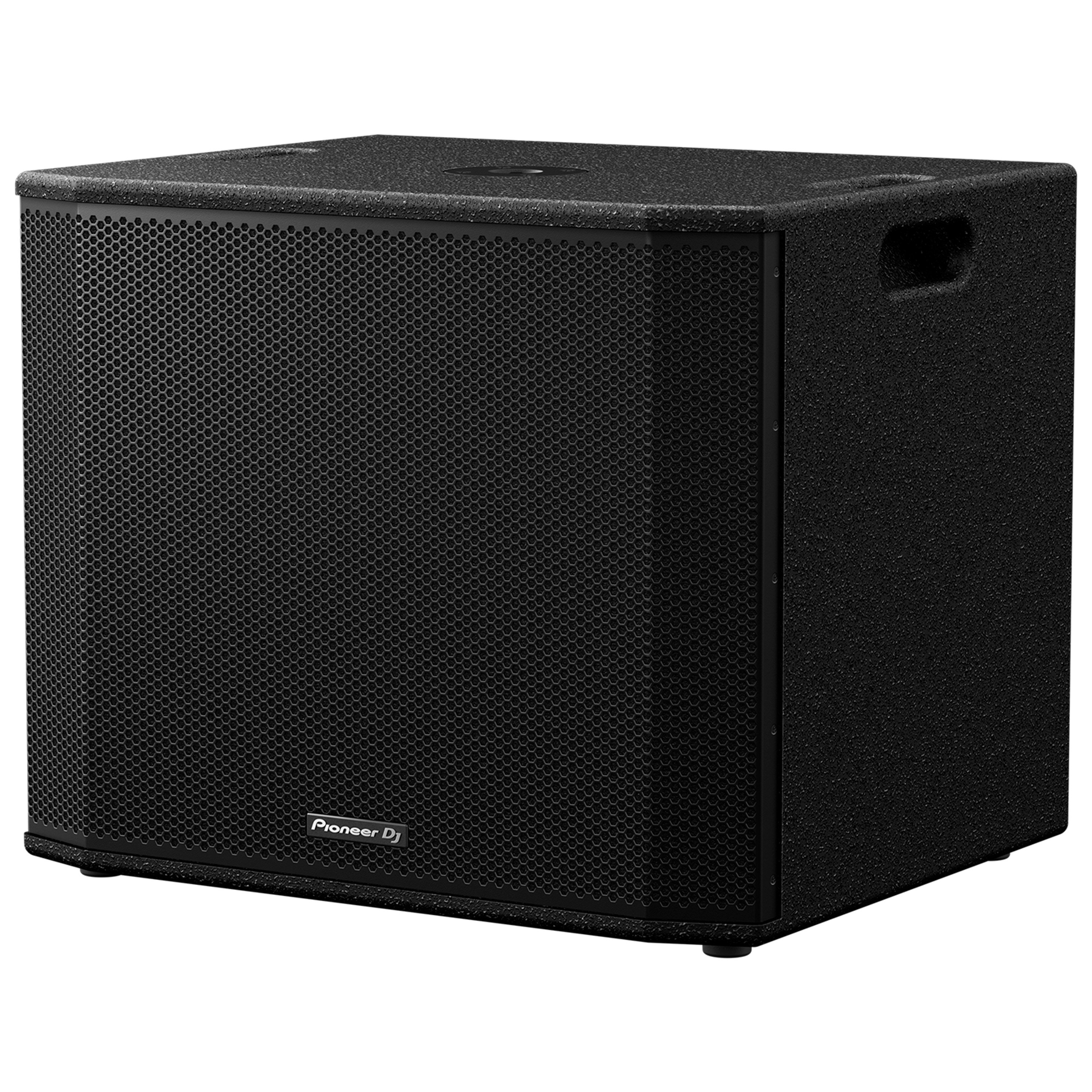Pioneer DJ XPRS1182S - Subwoofer SonoVente.com - en