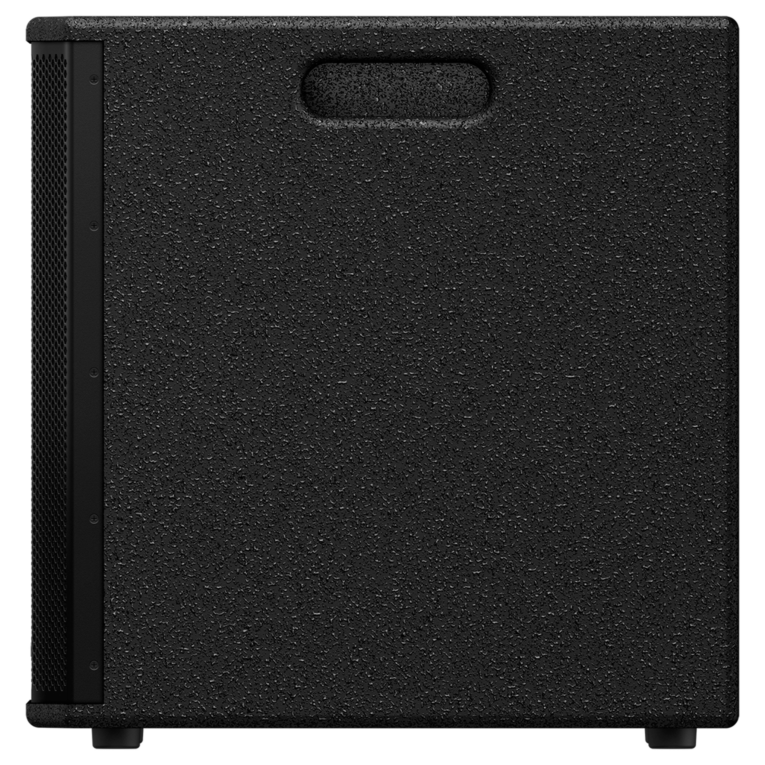Pioneer DJ XPRS1182S - Caisson de basses SonoVente.com
