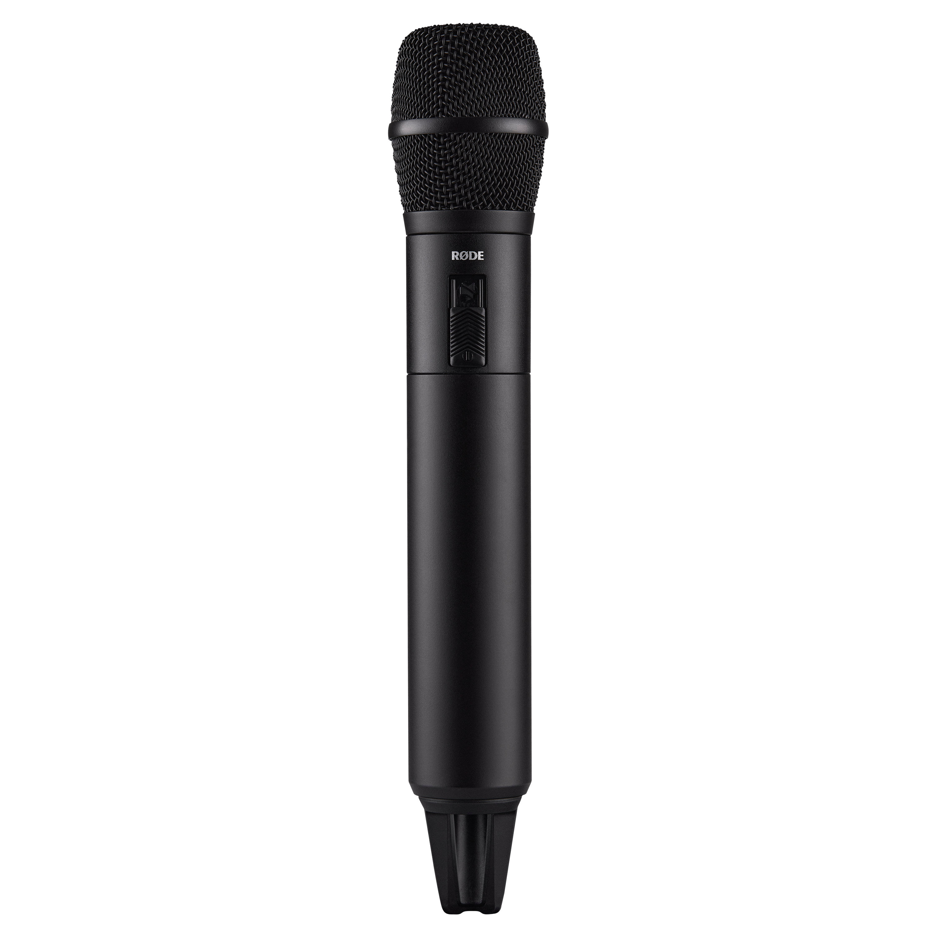 Rode M2 Go - Micro Chant SonoVente.com