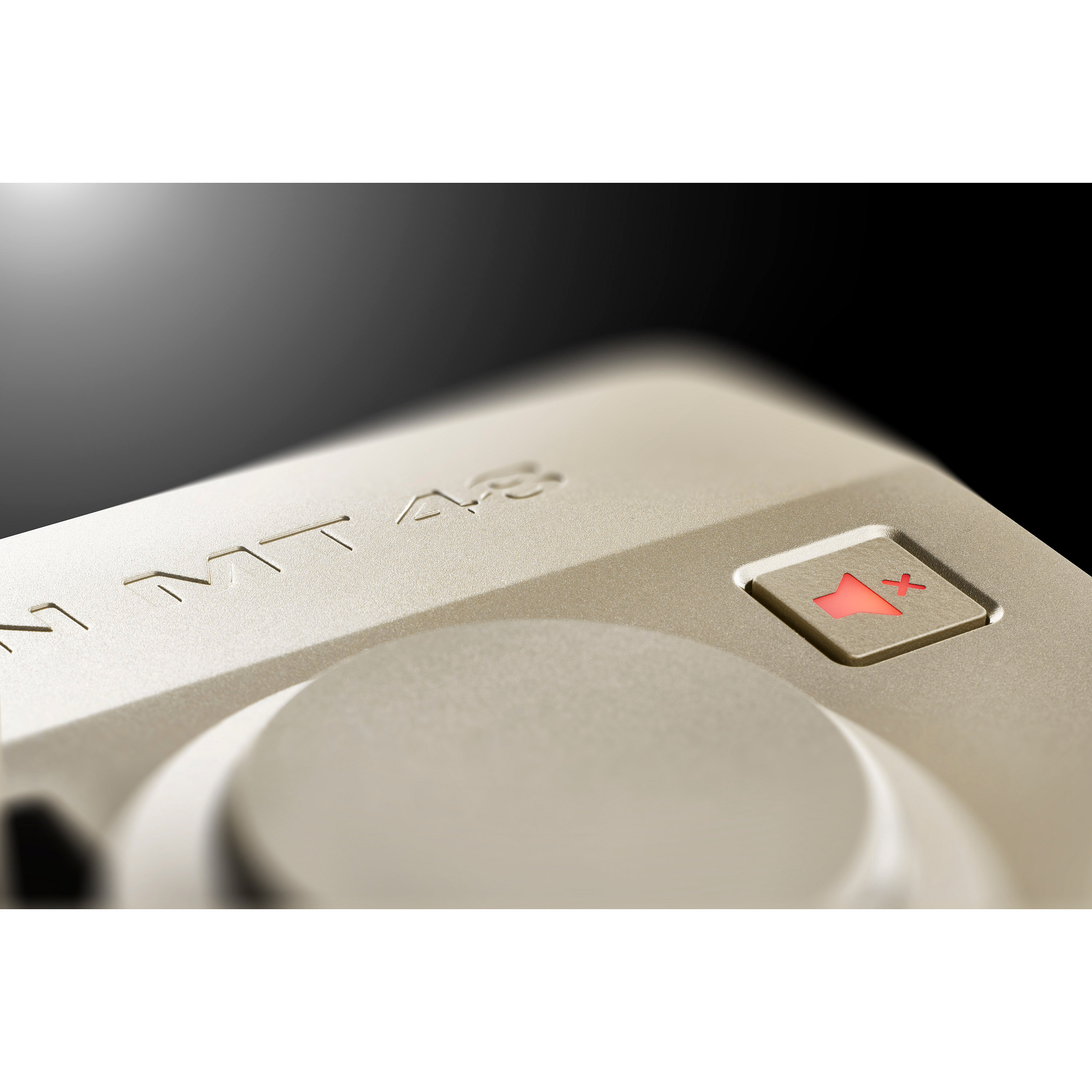 Neumann MT 48 - Carte son SonoVente.com