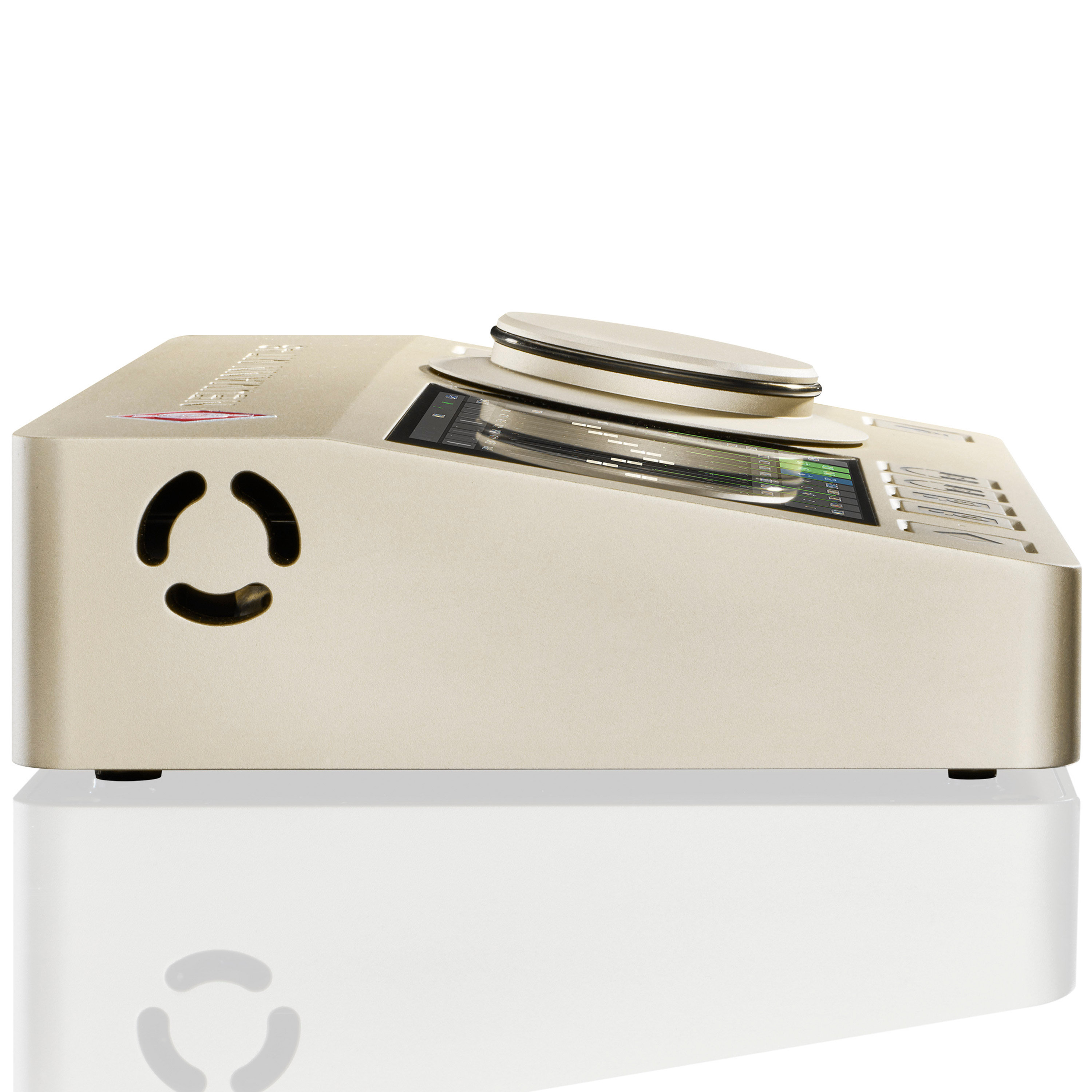 Neumann MT 48 - Carte son SonoVente.com