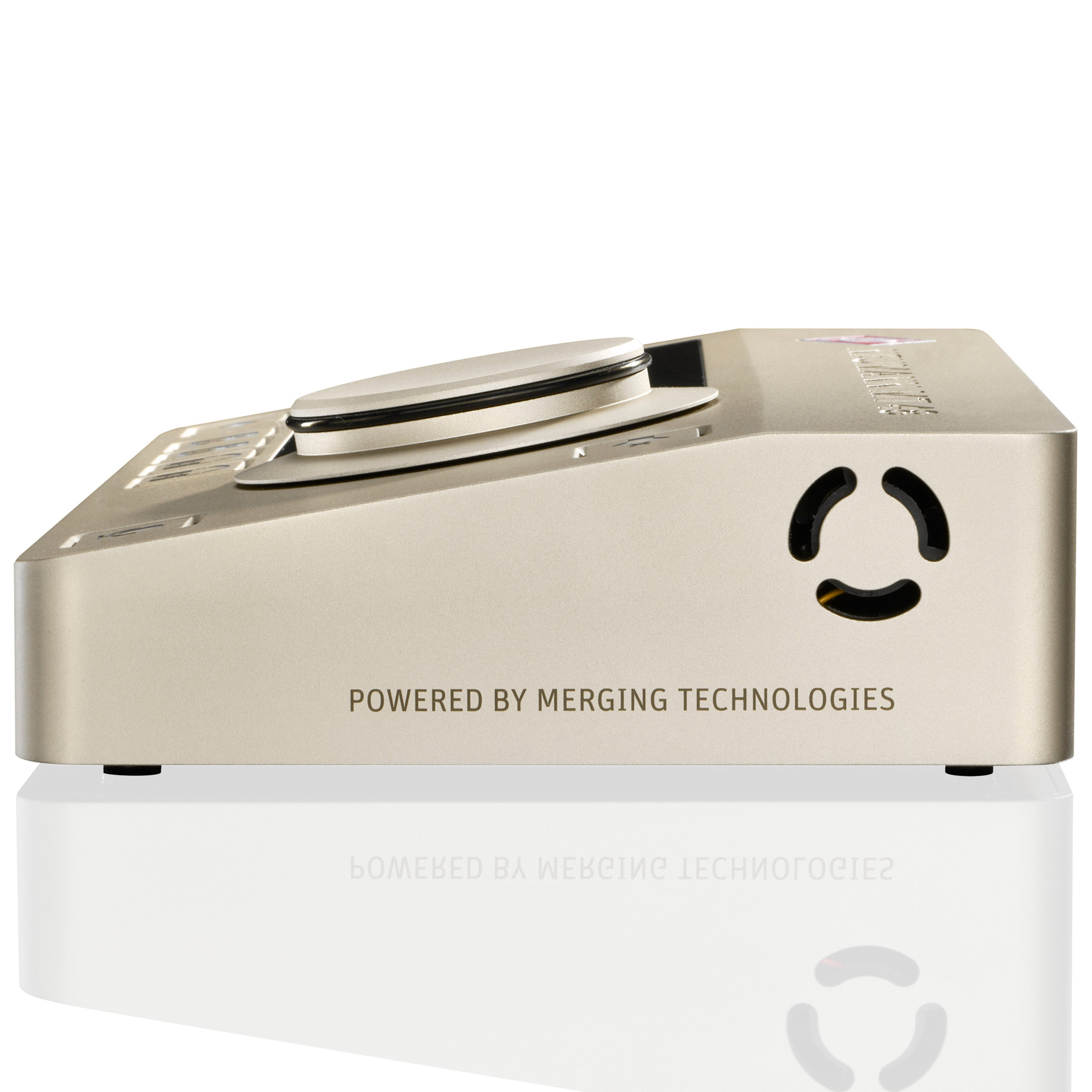 Neumann MT 48 - Carte son SonoVente.com