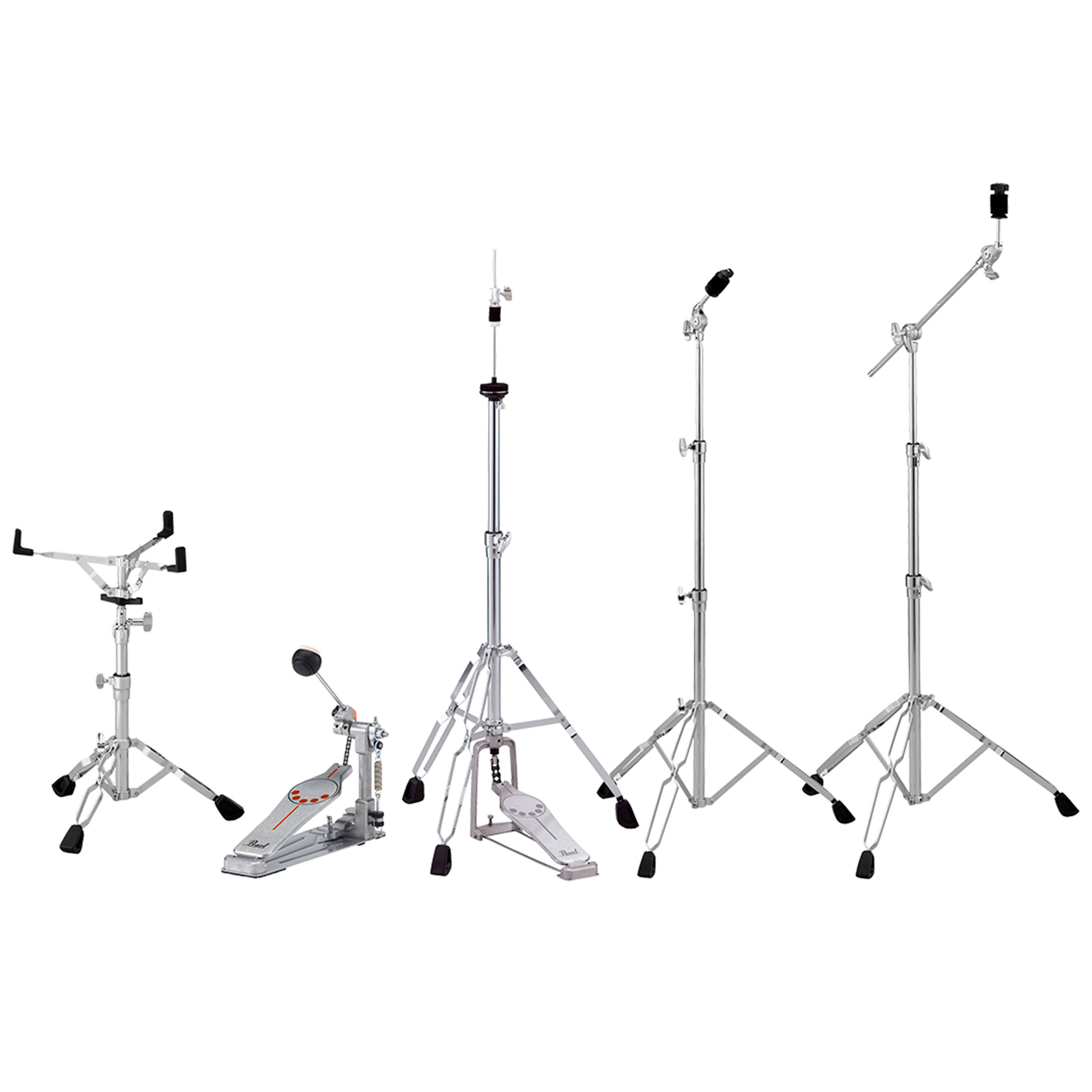 Hyper Rock 22 6 fûts Ultramarine Velvet - DMP926SC-207 : Batterie ...