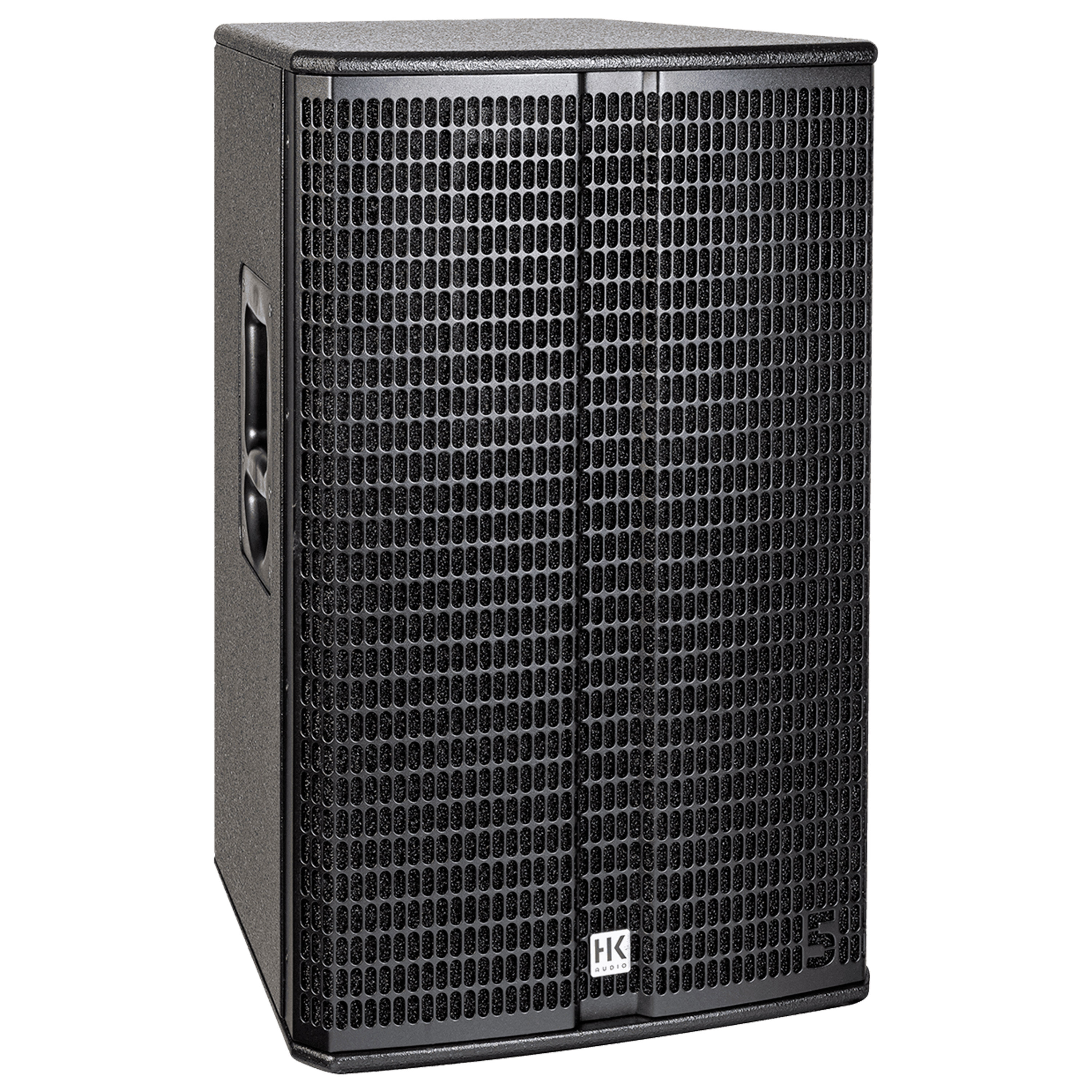 HK Audio Linear 5 MKII 115 FA - Enceinte amplifiée SonoVente.com