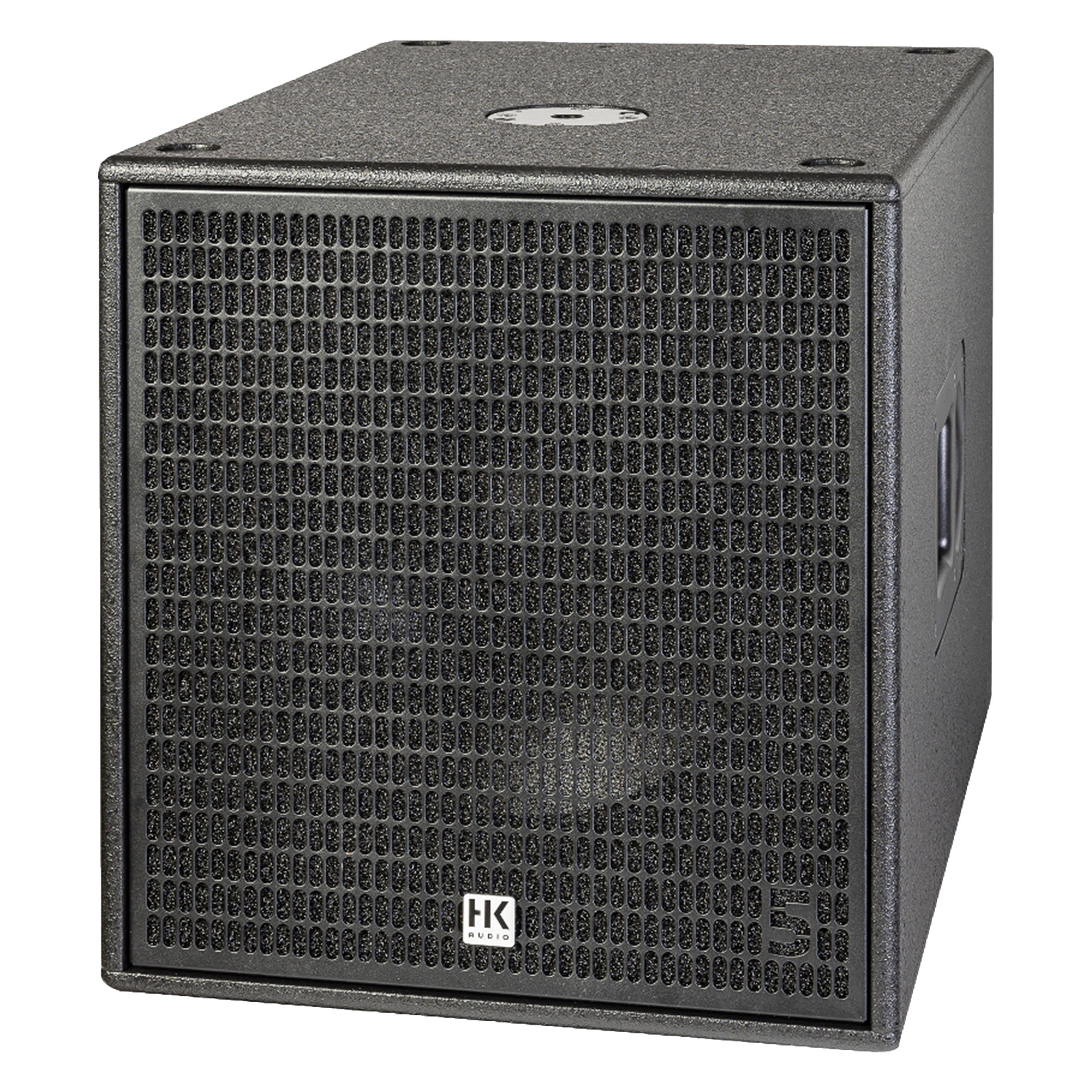 HK Audio Linear 5 MKII 115 SUB-A - Caisson de basses SonoVente.com