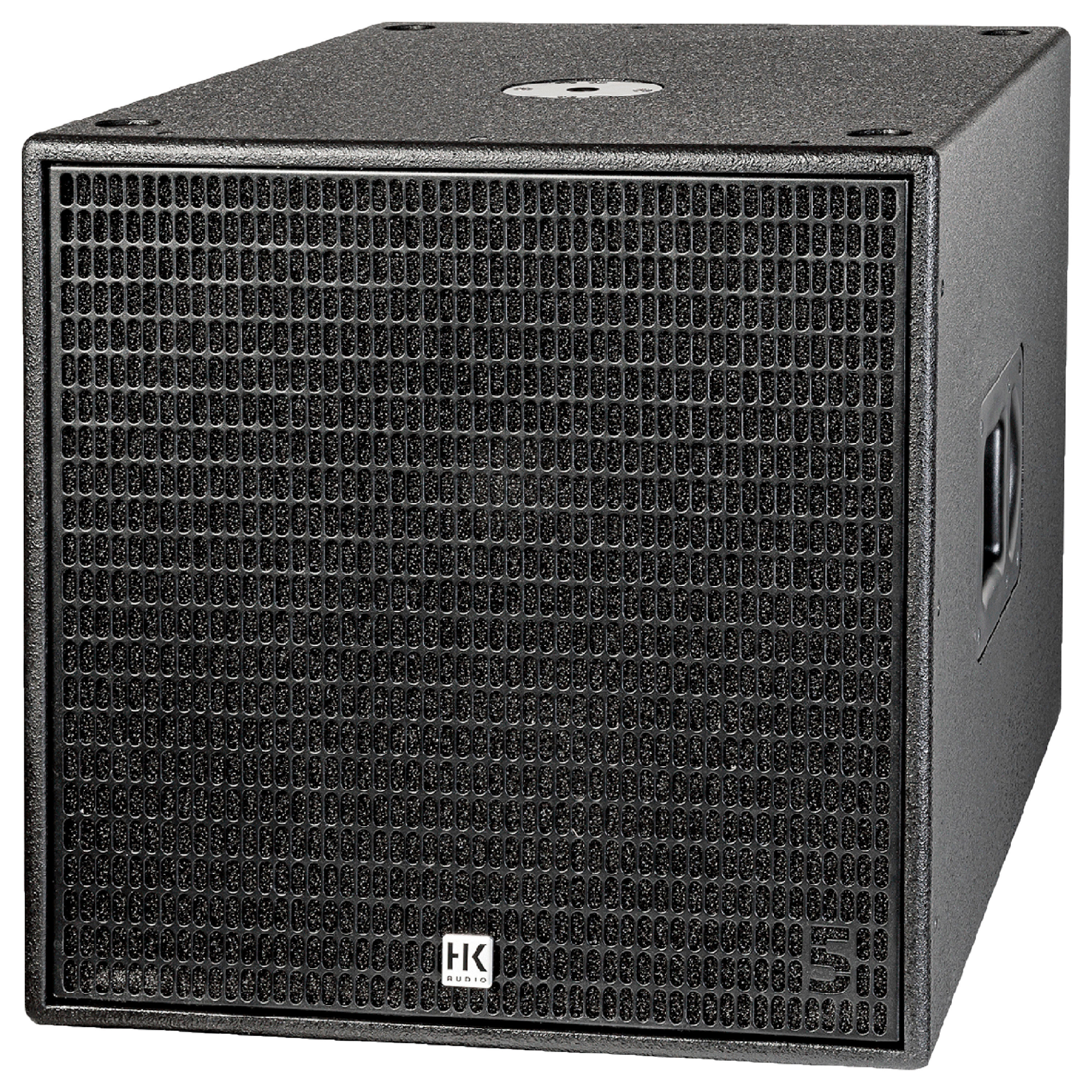 HK Audio Linear 5 MKII 118 SUB-A - Subwoofer SonoVente.com - en