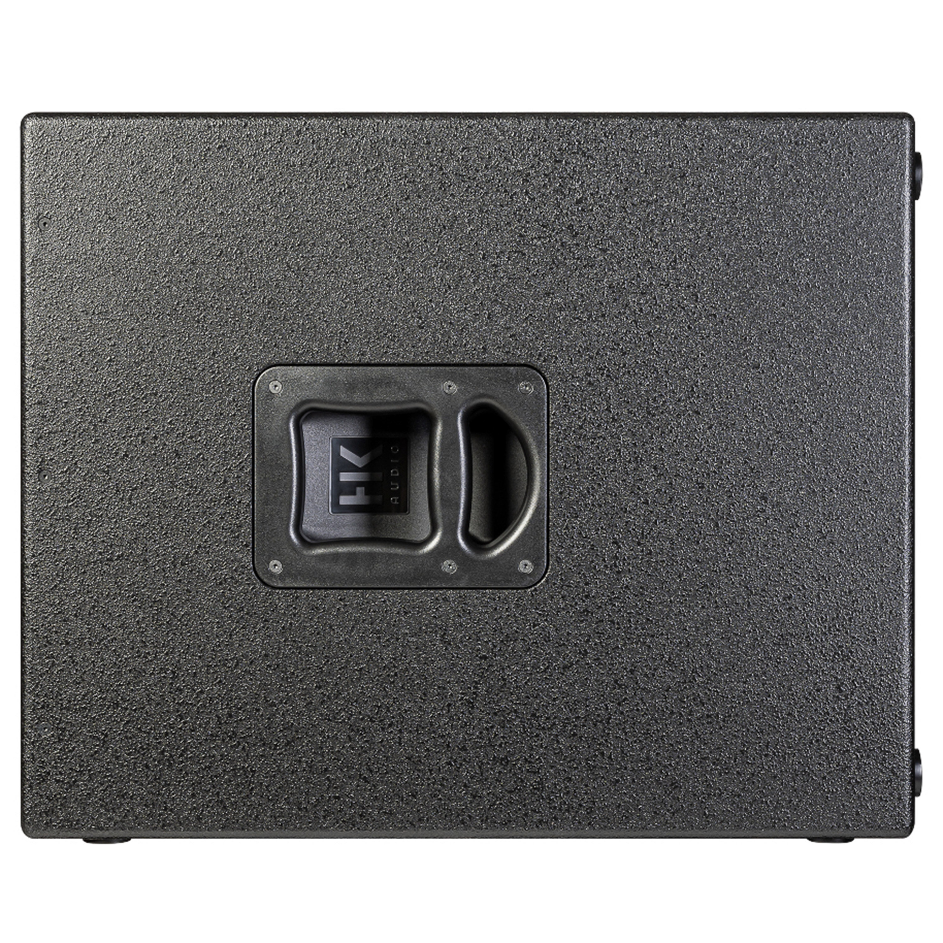 SonoVente.com GB - en