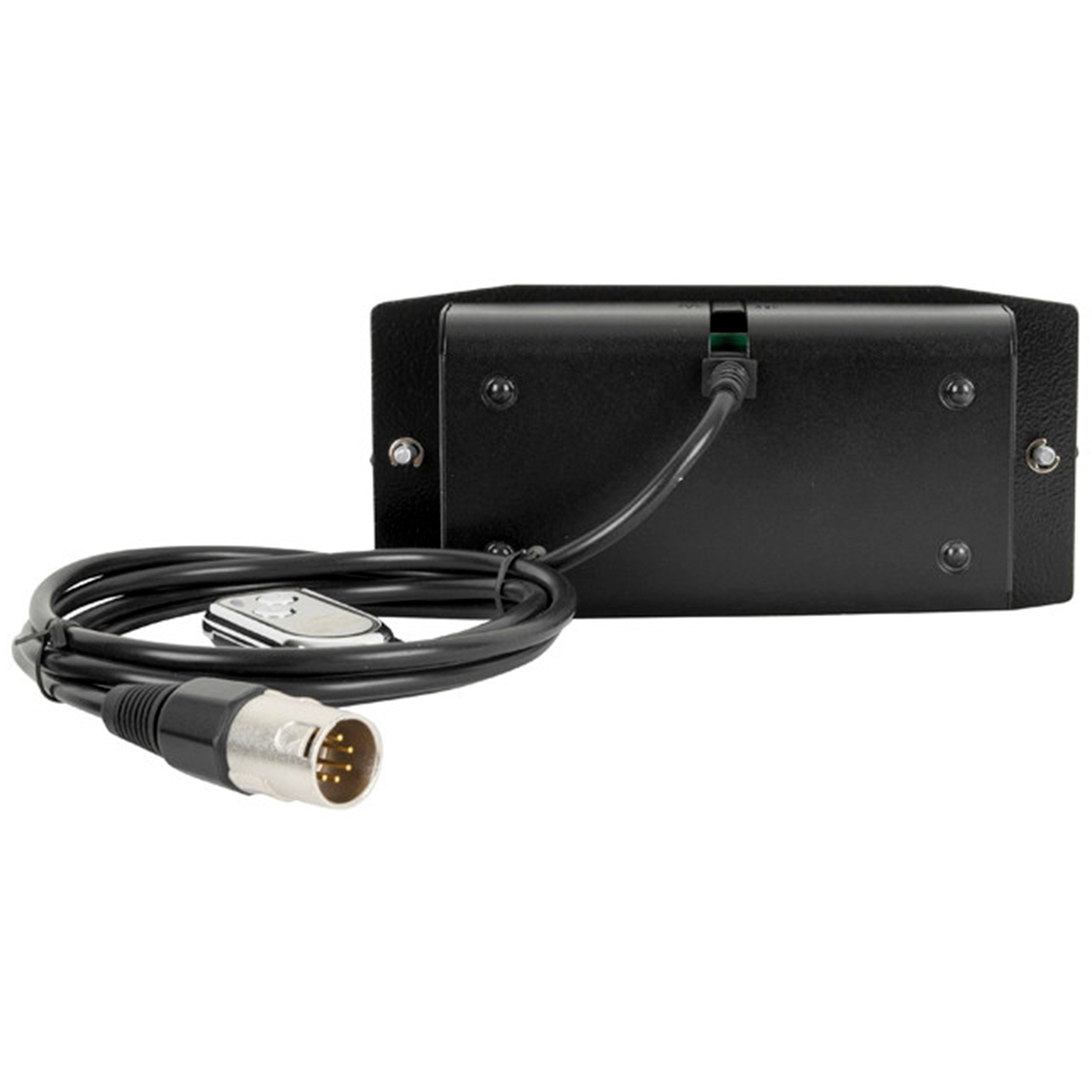 Antari M-30 Pro Wireless Remote - Accessoires machines SonoVente.com