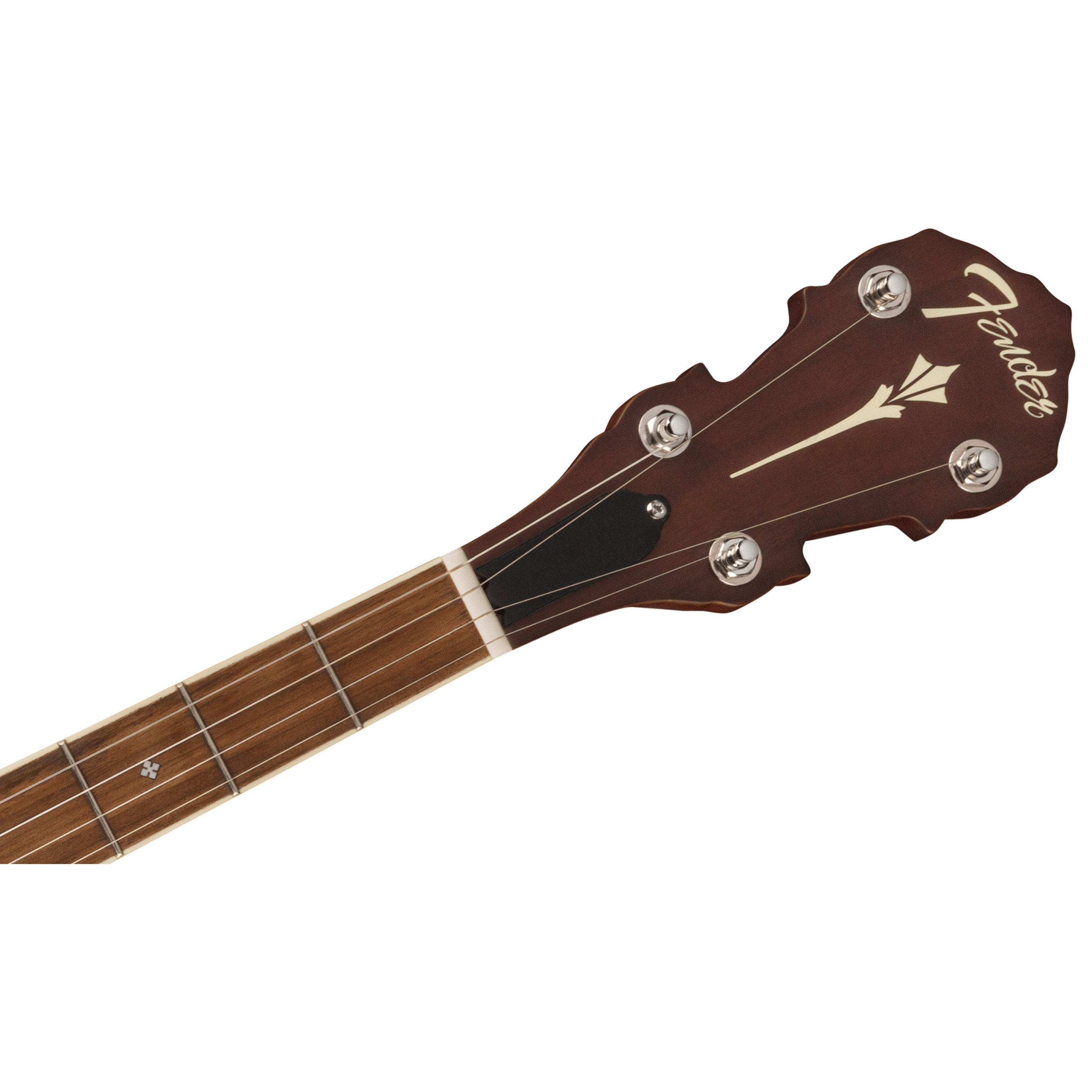 Fender PB-180E Banjo - Banjo SonoVente.com