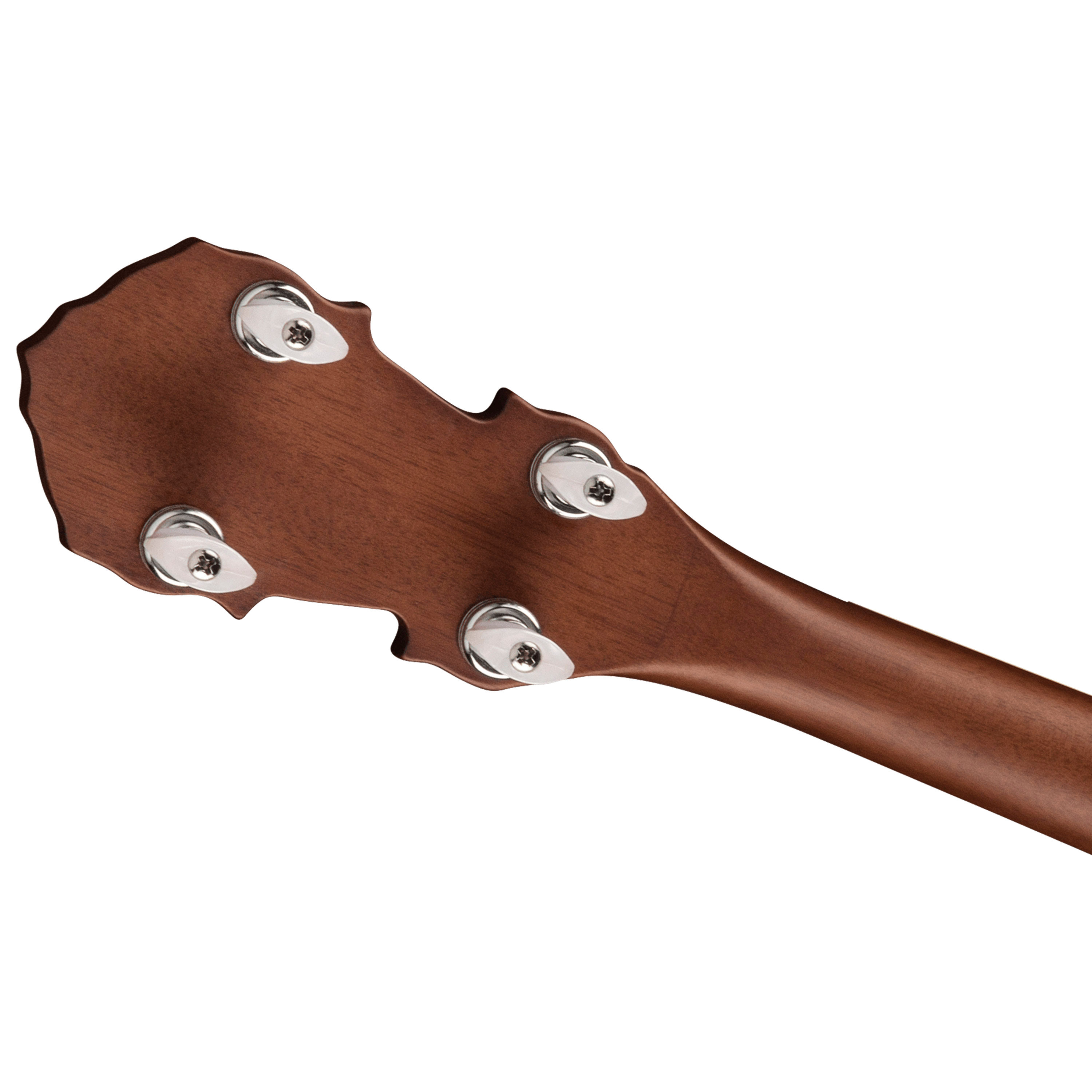 Fender PB-180E Banjo - Banjo SonoVente.com