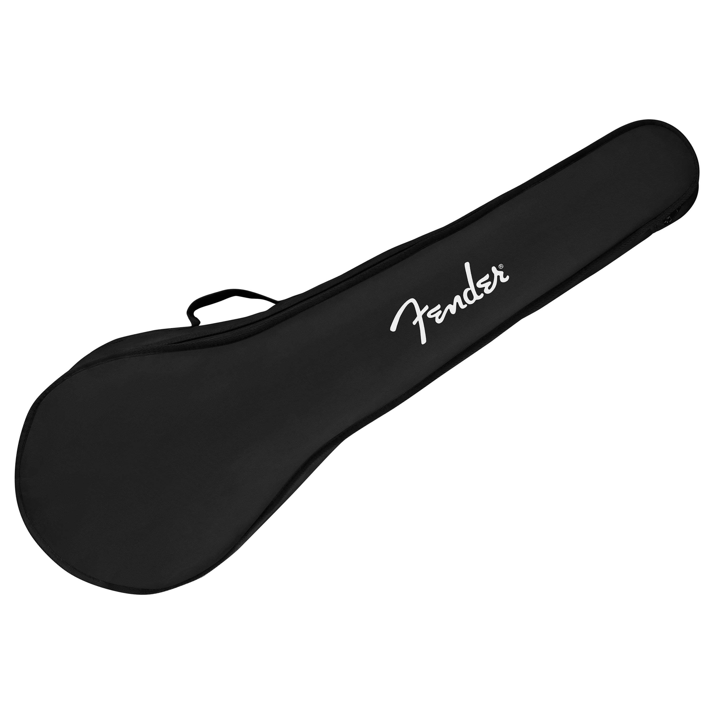 Fender PB-180E Banjo - Banjo SonoVente.com