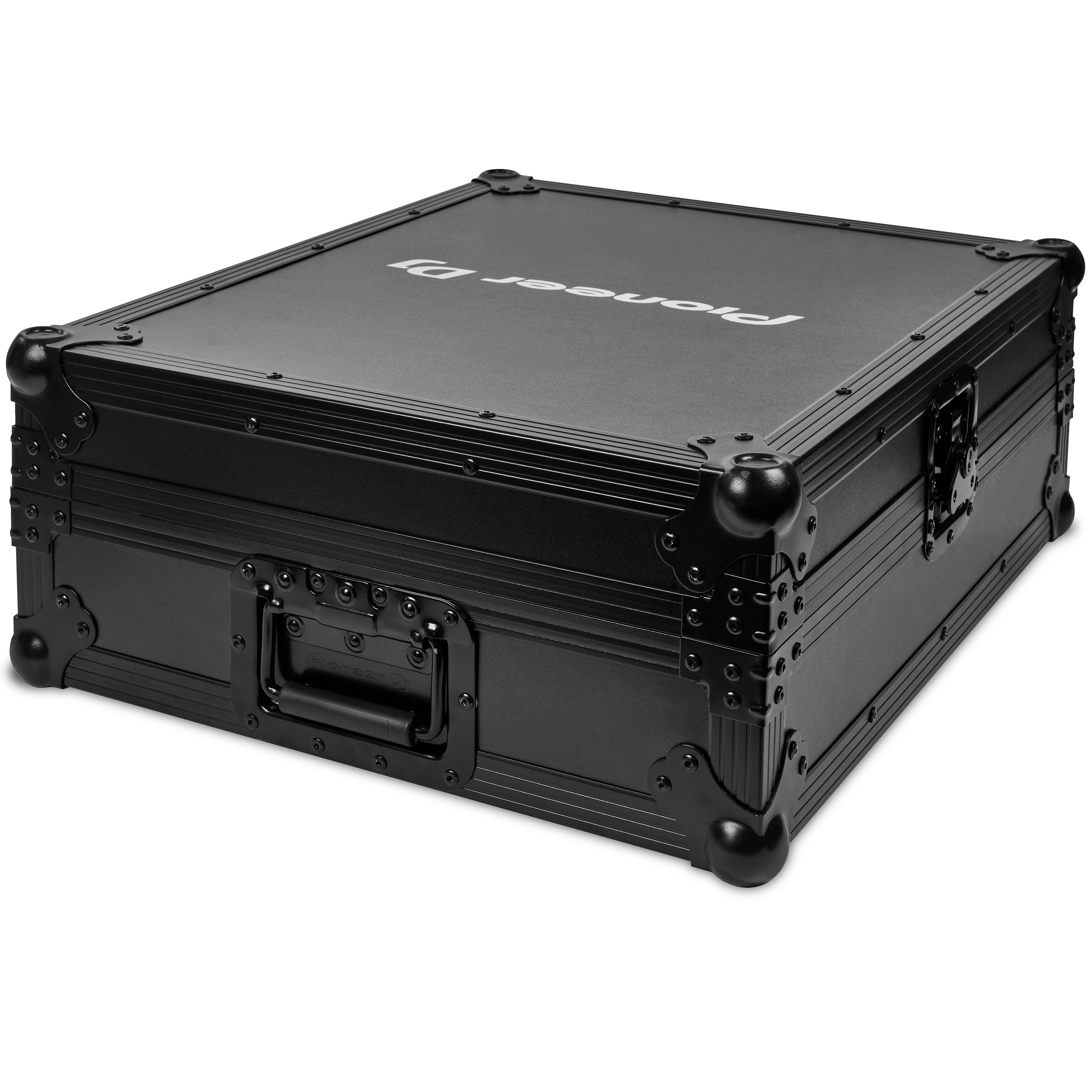 Pioneer DJ FLT-DJMV10 - Flight table de mix SonoVente.com