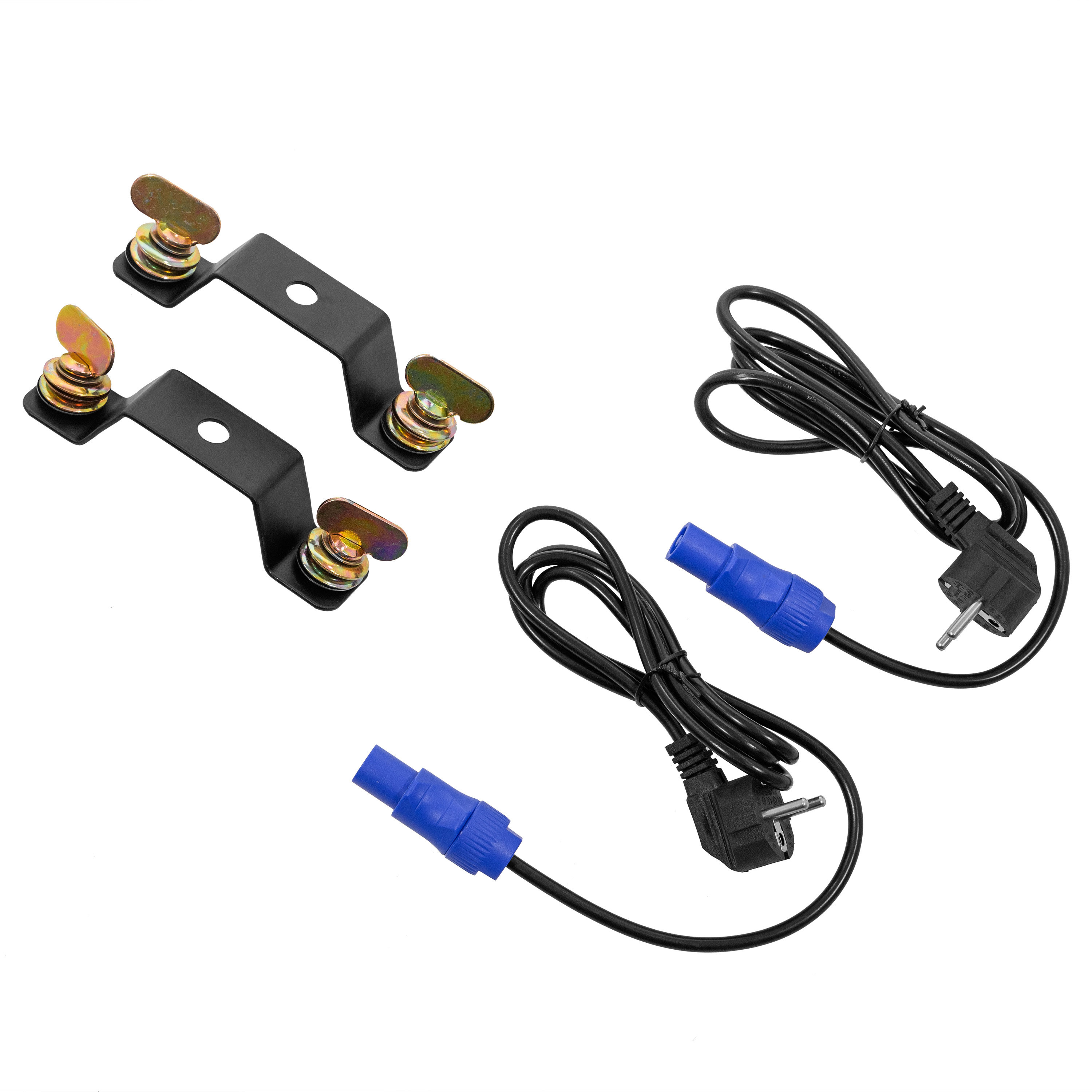 Mac Mah Mac Wash 740Z-FC - Lyre Wash SonoVente.com