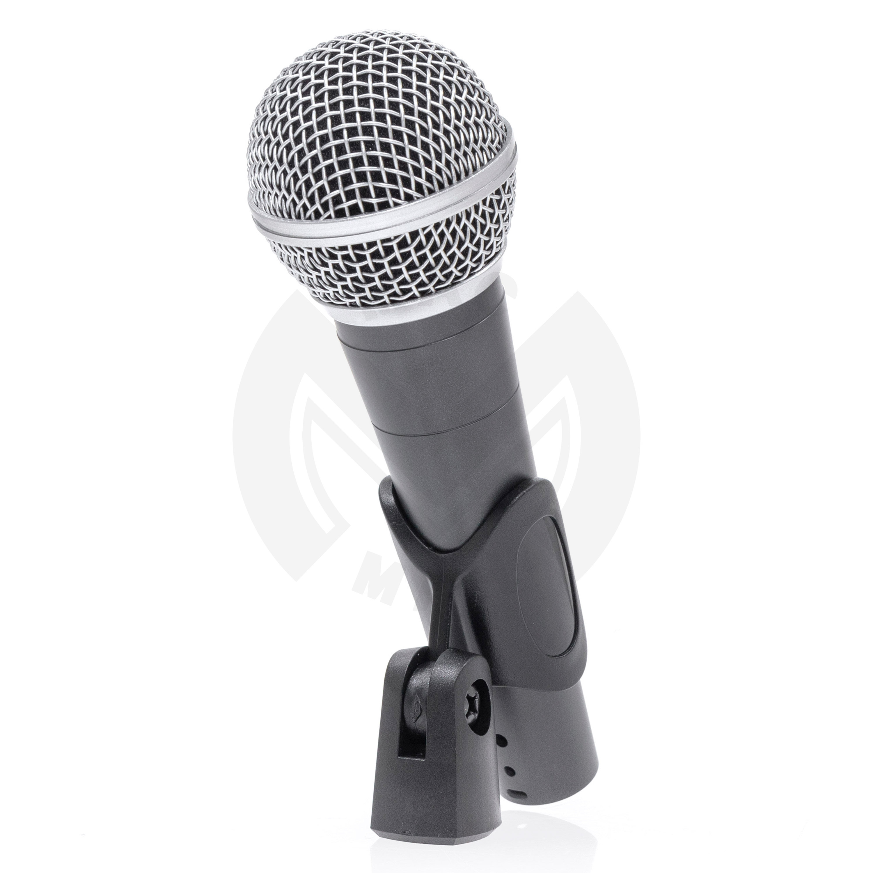 Mac Mah Mic-100 - Micro chant SonoVente.com