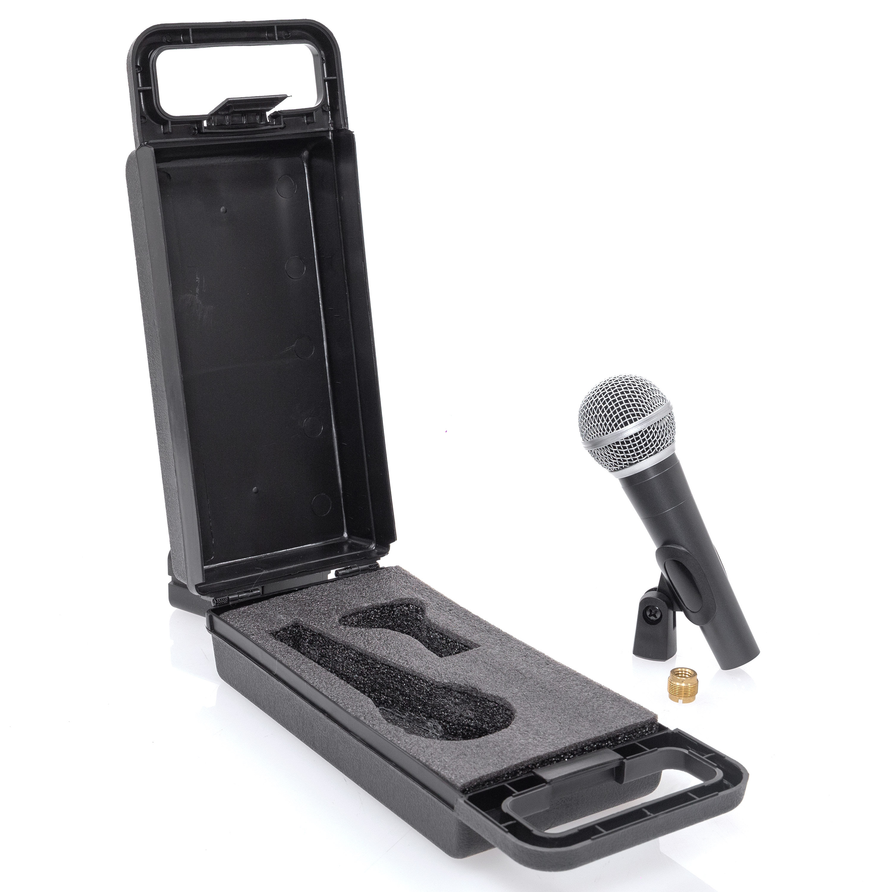 Mac Mah Mic-100 - Micro chant SonoVente.com